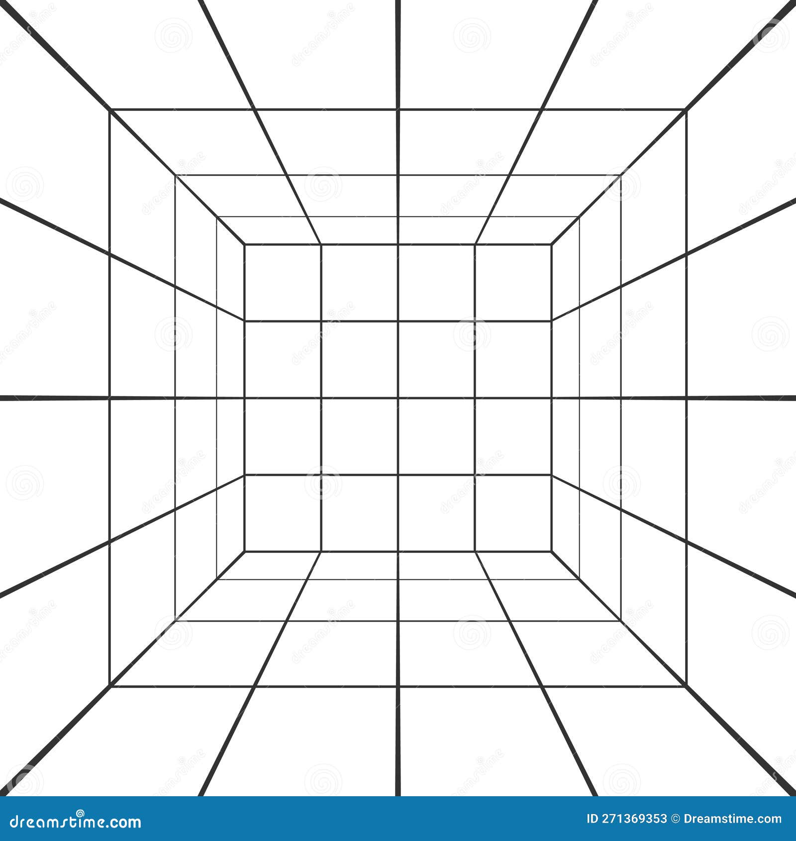 Engineering, Architecting Black Icons Set Isolated On White. Vector ...