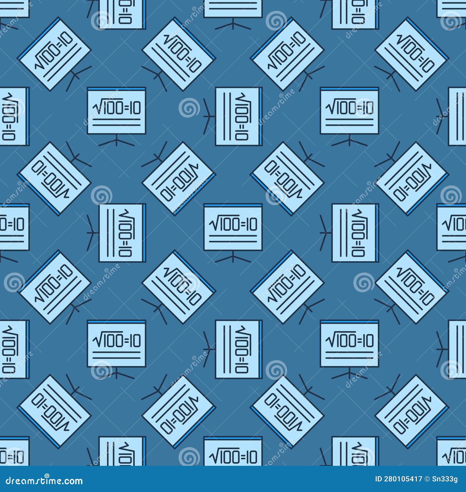 Square Root Sign Emoji Icon Illustration. Mathematic Vector Symbol ...