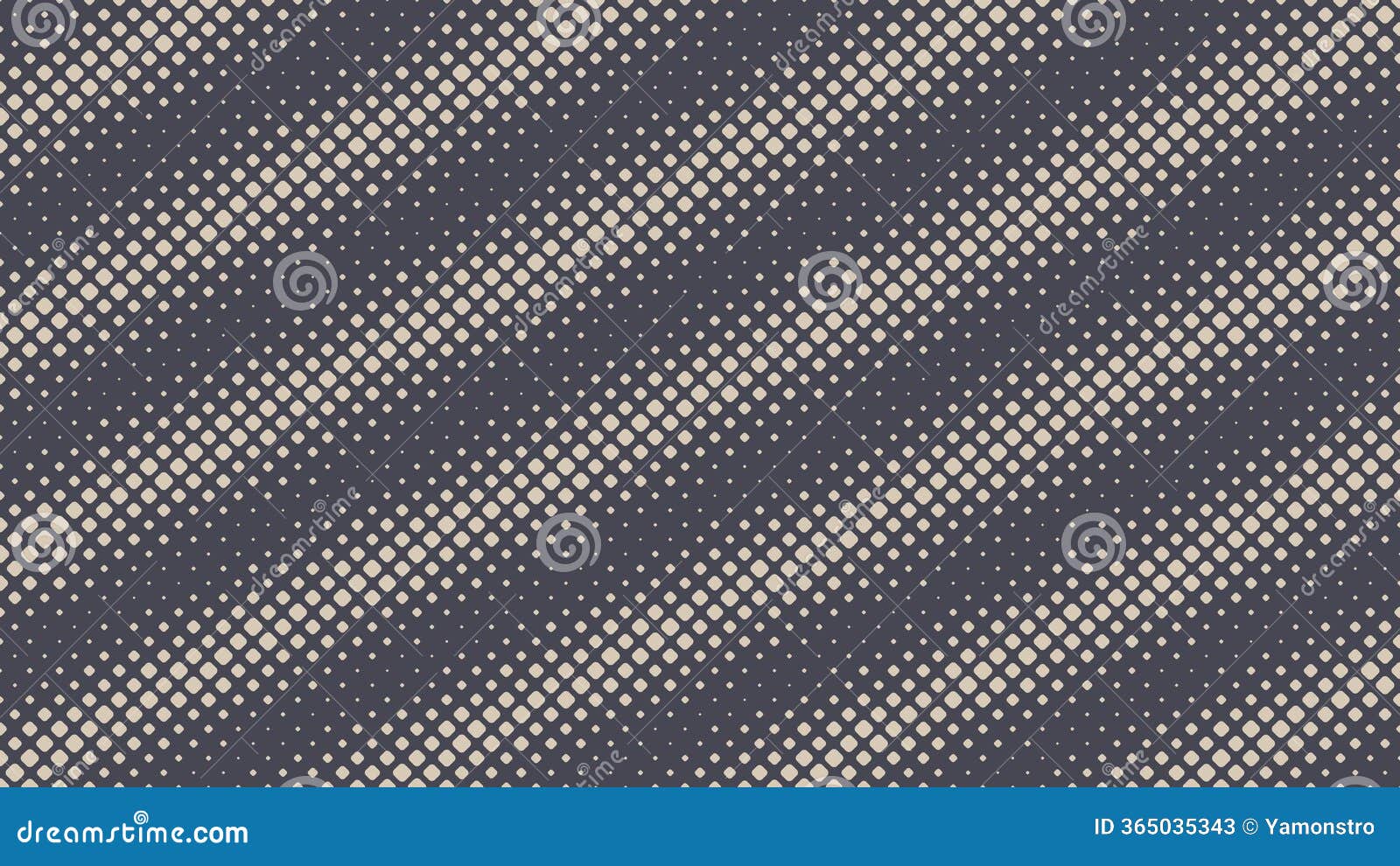 Striped Vector Plaid Texture, Blanket Seamless Fabric Textile. Napkin ...
