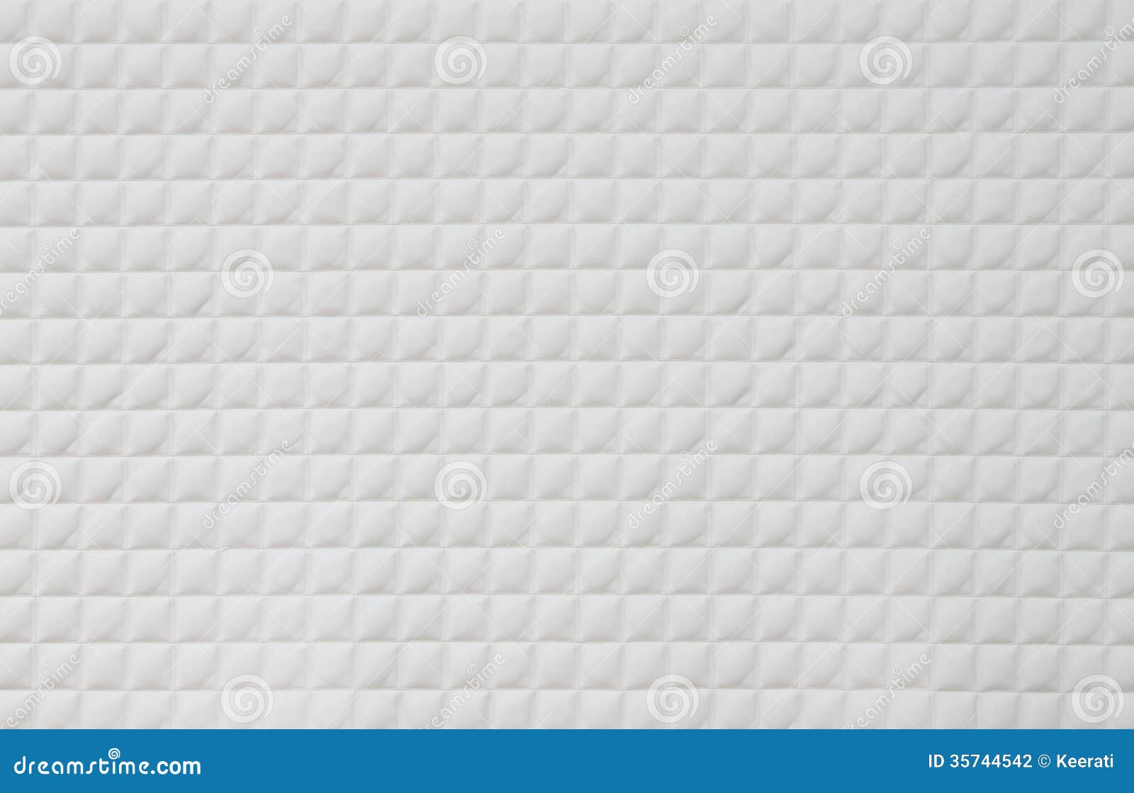 Square rubber sheet stock photo. Image of background - 35744542