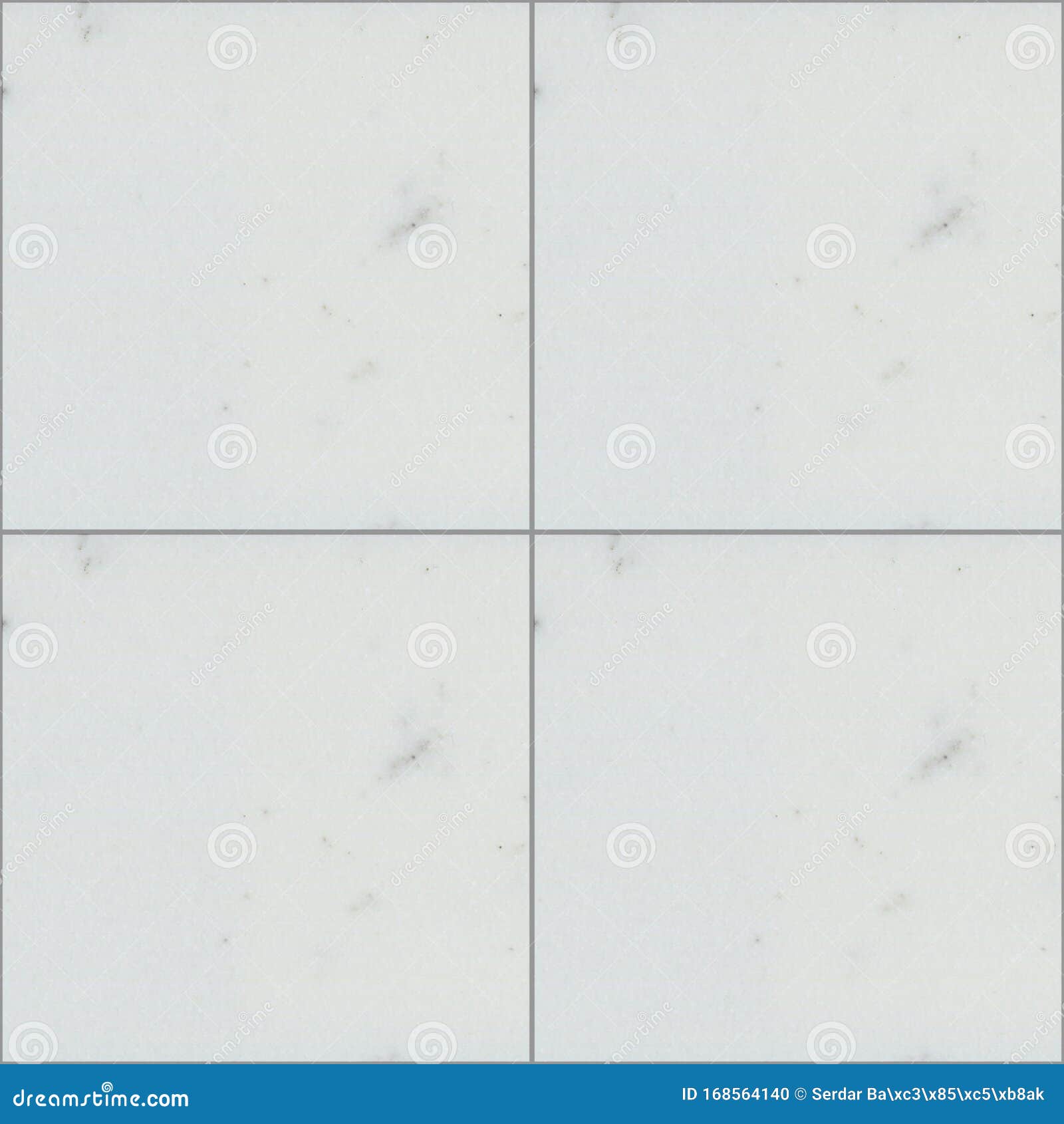 Square Seamless Grey Quartz Ceramic Mosaic Tile Texture Background ...