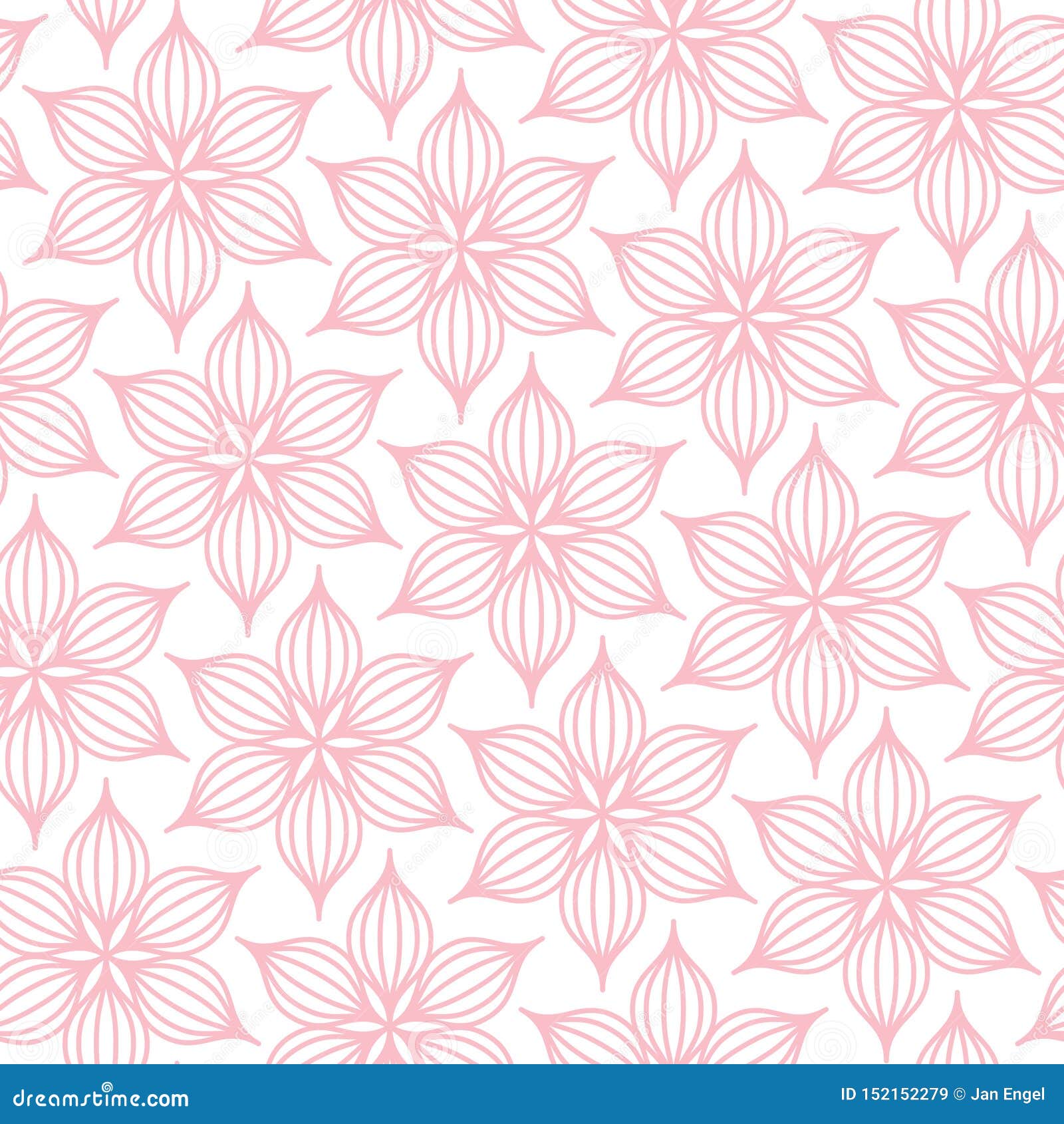 Line Pink Blur Light Pattern Wallpaper Royalty-Free Stock Image ...