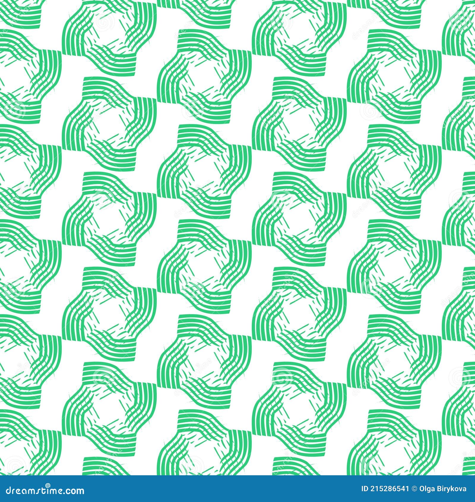 Square stock illustration. Illustration of square, fashionable - 215286541