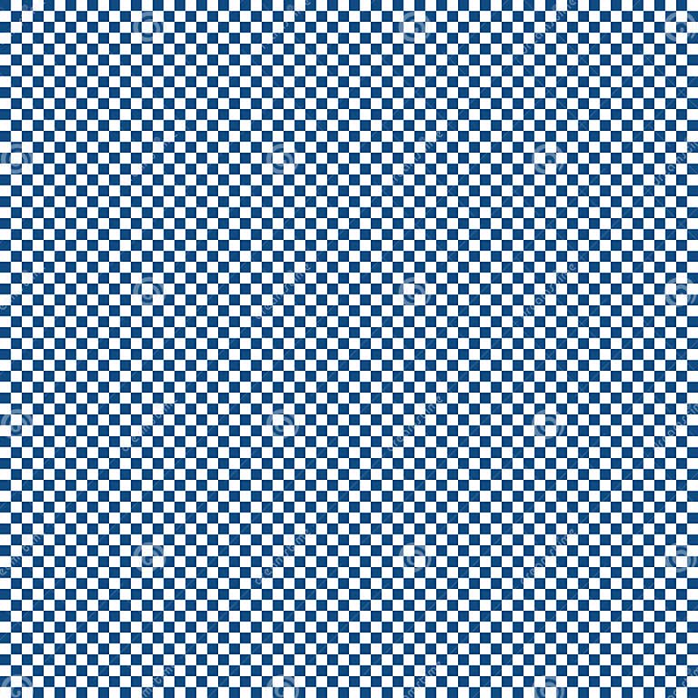 Square Seamless Pattern Simulate Transparency, Imitation Transparent ...
