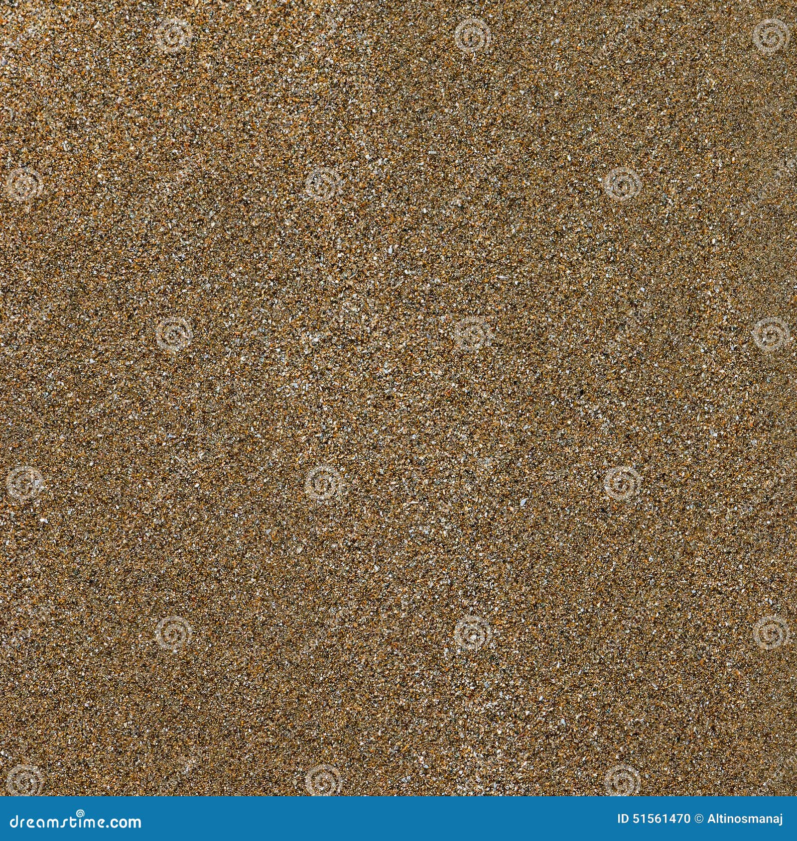 Square Seamless Sand Texture and Background Stock Photo - Image of ...