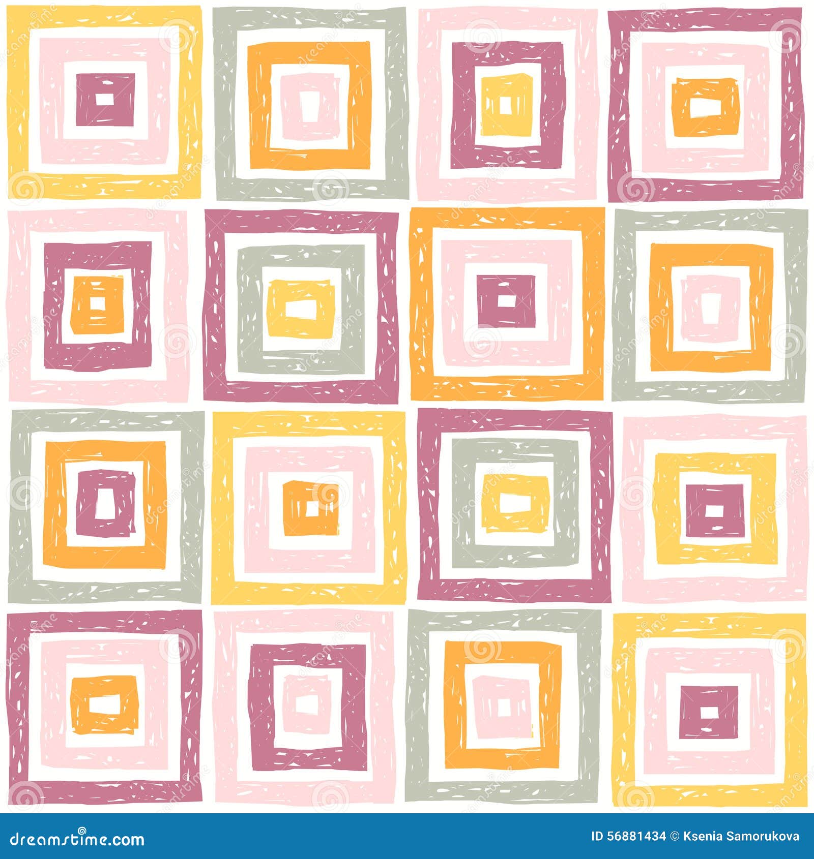 Sharp Texture Stock Illustrations – 48,936 Sharp Texture Stock ...