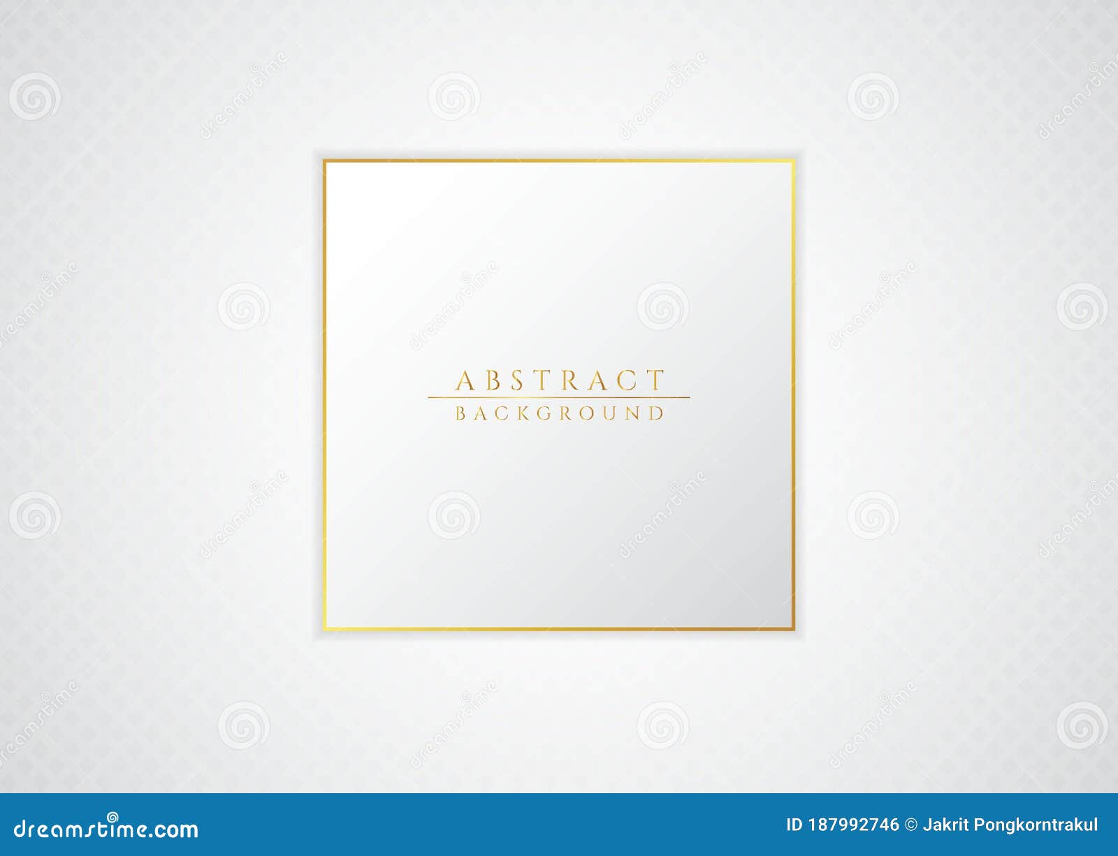 Shape Gold Pattern Square Stock Illustrations – 33,977 Shape Gold ...