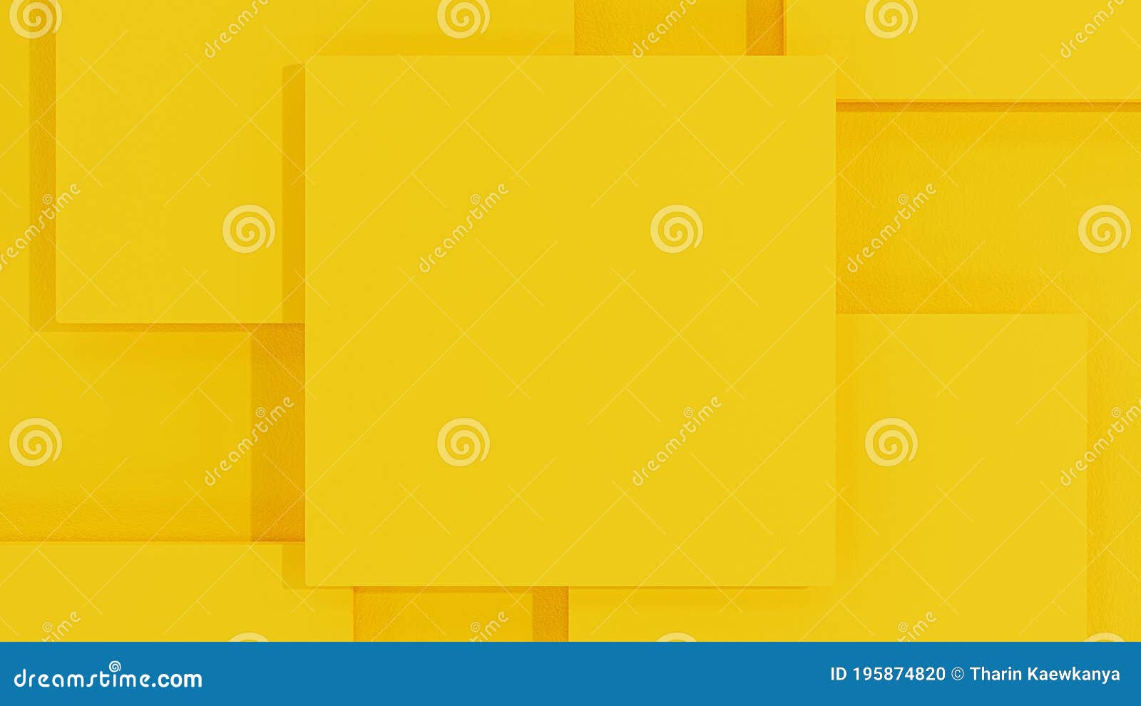 Square shape that overlays stock illustration. Illustration of graphic ...