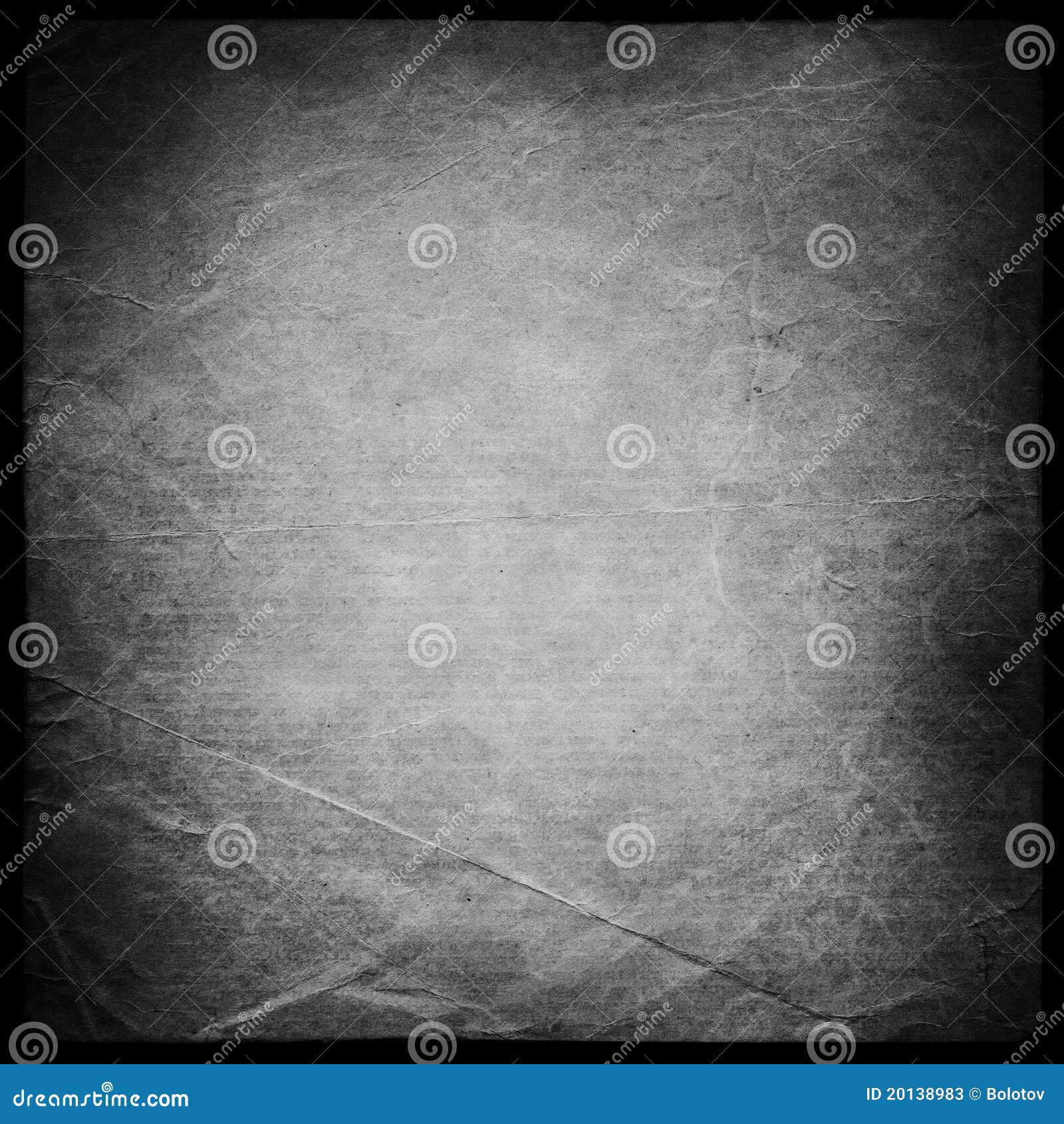 443 Black Square Grunge Edge Stock Photos - Free & Royalty-Free Stock ...