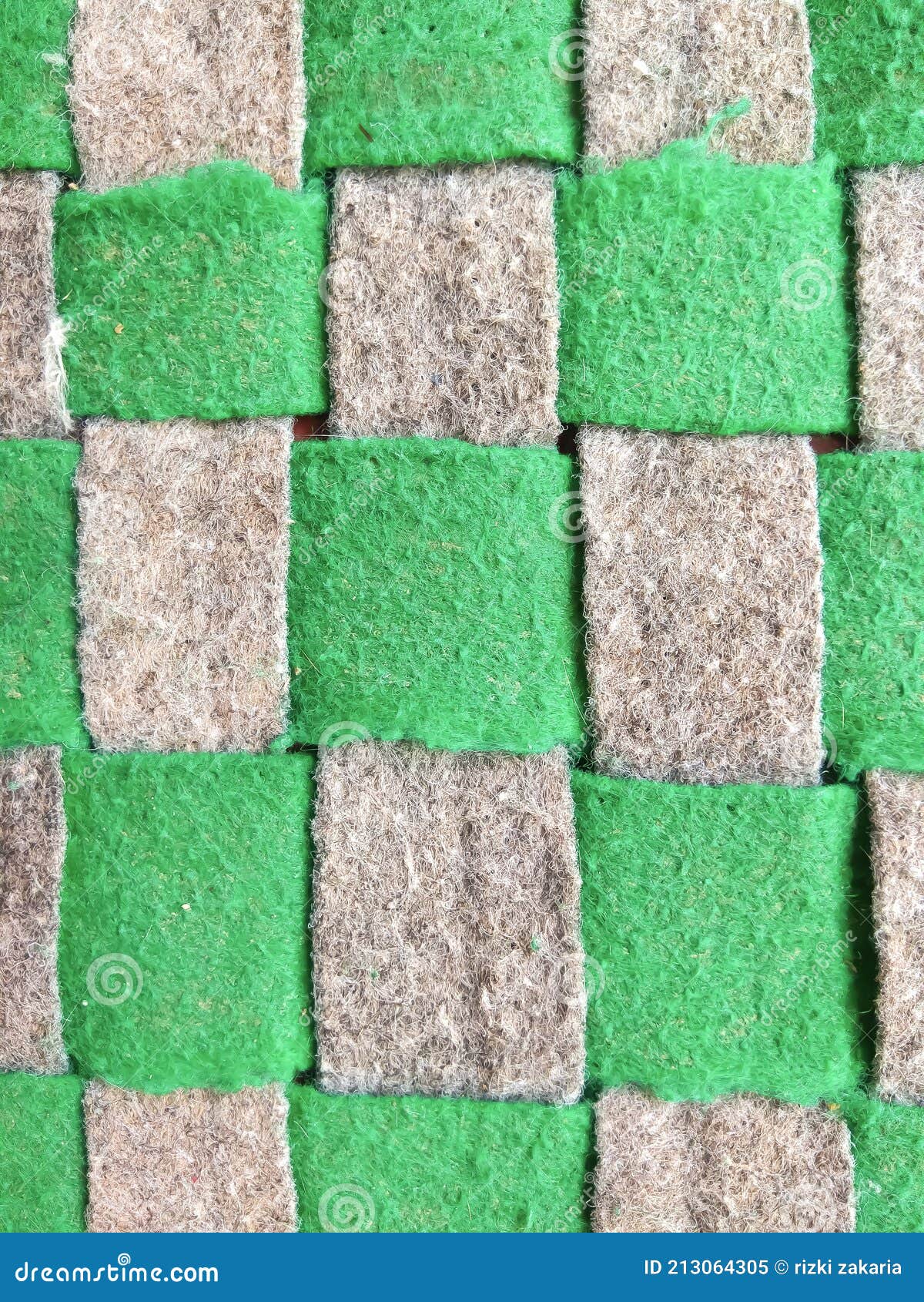 Square shaped pattern stock image. Image of cobblestone - 213064305