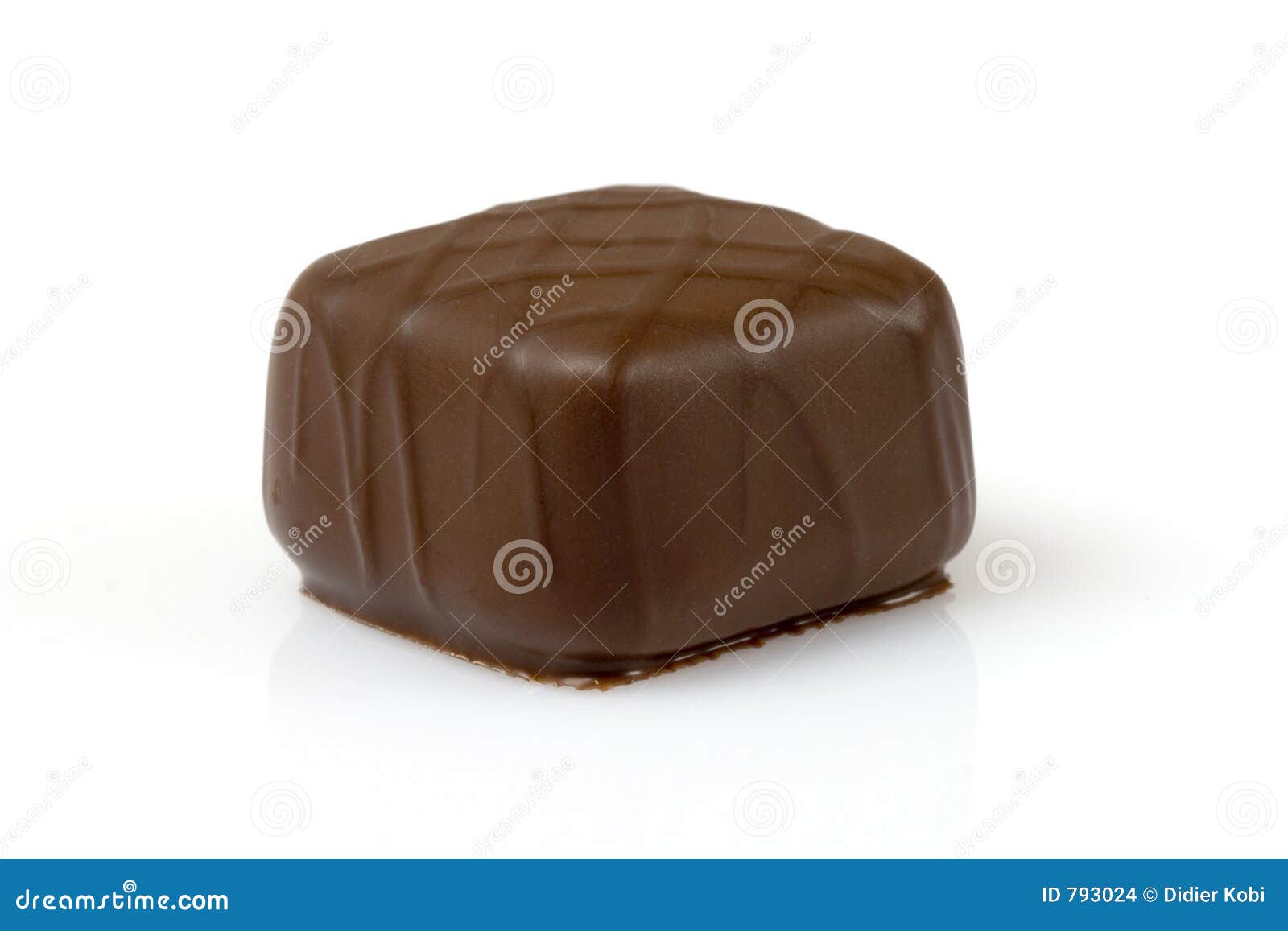 Swiss Chocolate Royalty-Free Stock Photography | CartoonDealer.com ...