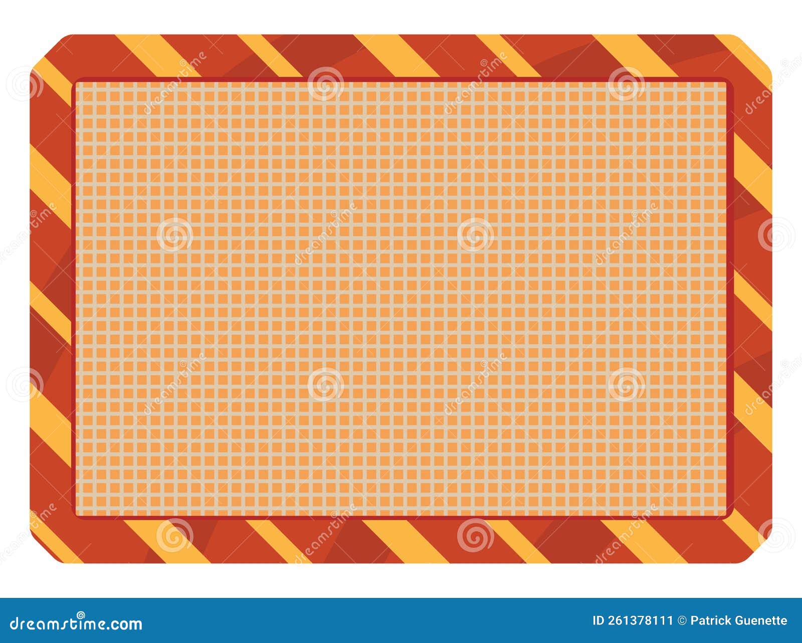 Sieve Illustration, Drawing, Engraving, Ink, Line Art, Vector ...