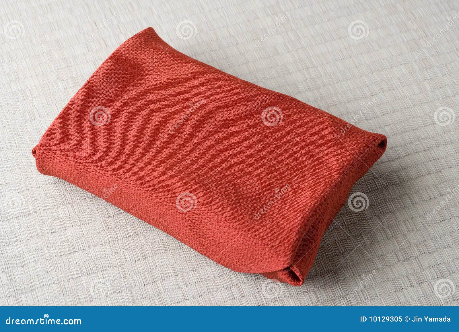 Square silk wrapping cloth stock image. Image of backgrounds - 10129305