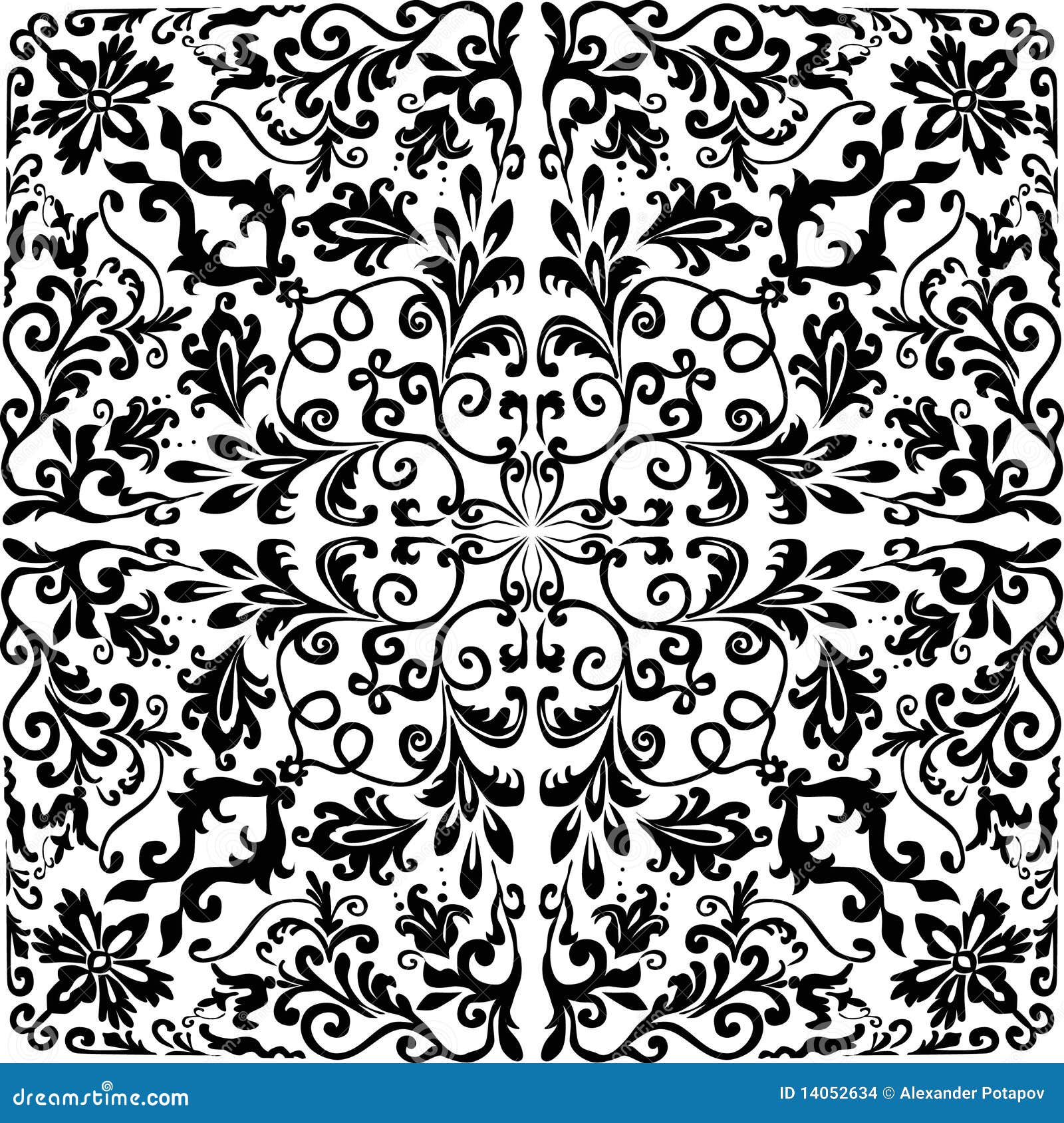 Square Simple Design Black Color Stock Illustrations – 28,497 Square ...