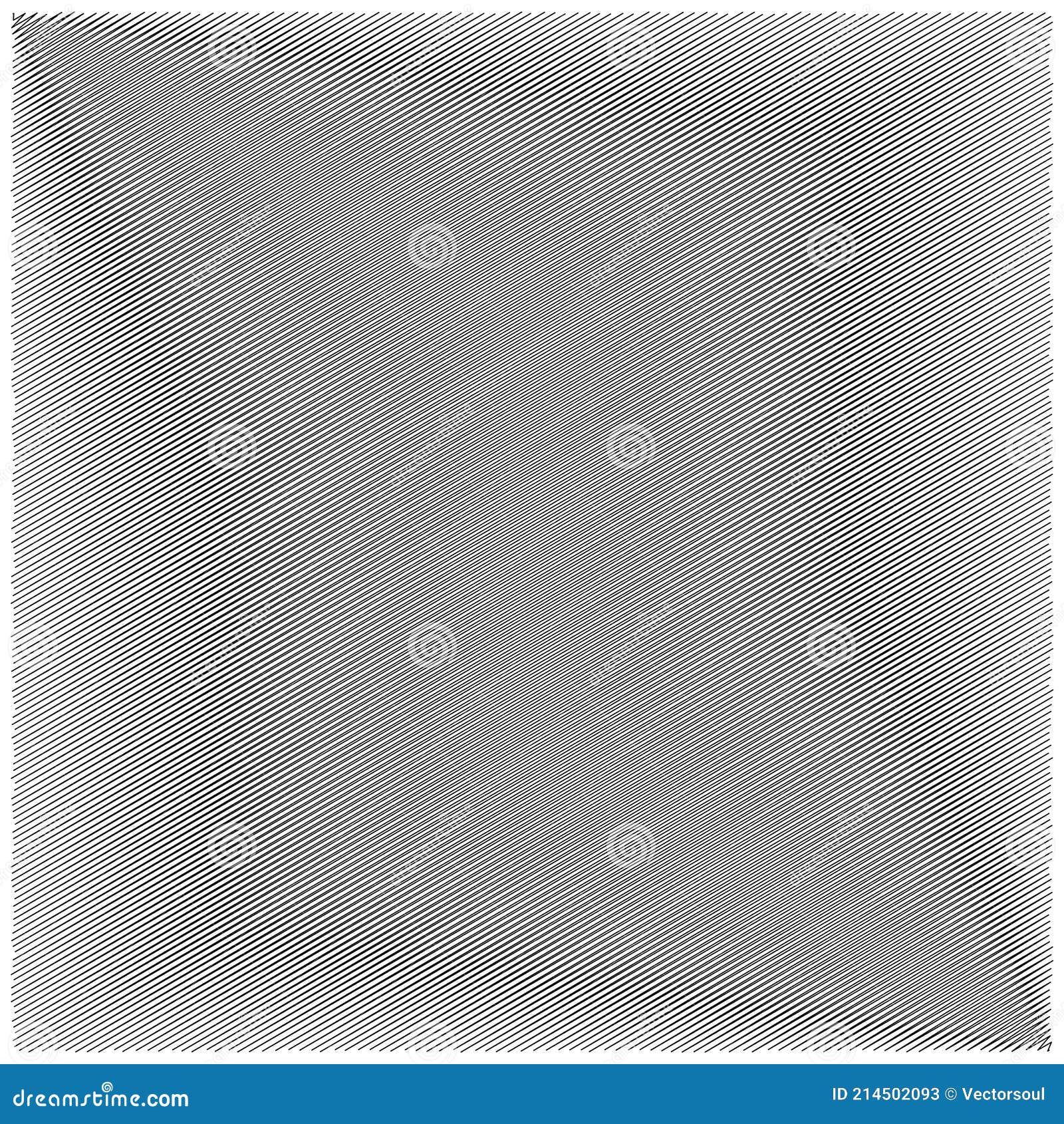 Square with Sketchy, Scribble, Doodle Effect Texture Stock Vector ...