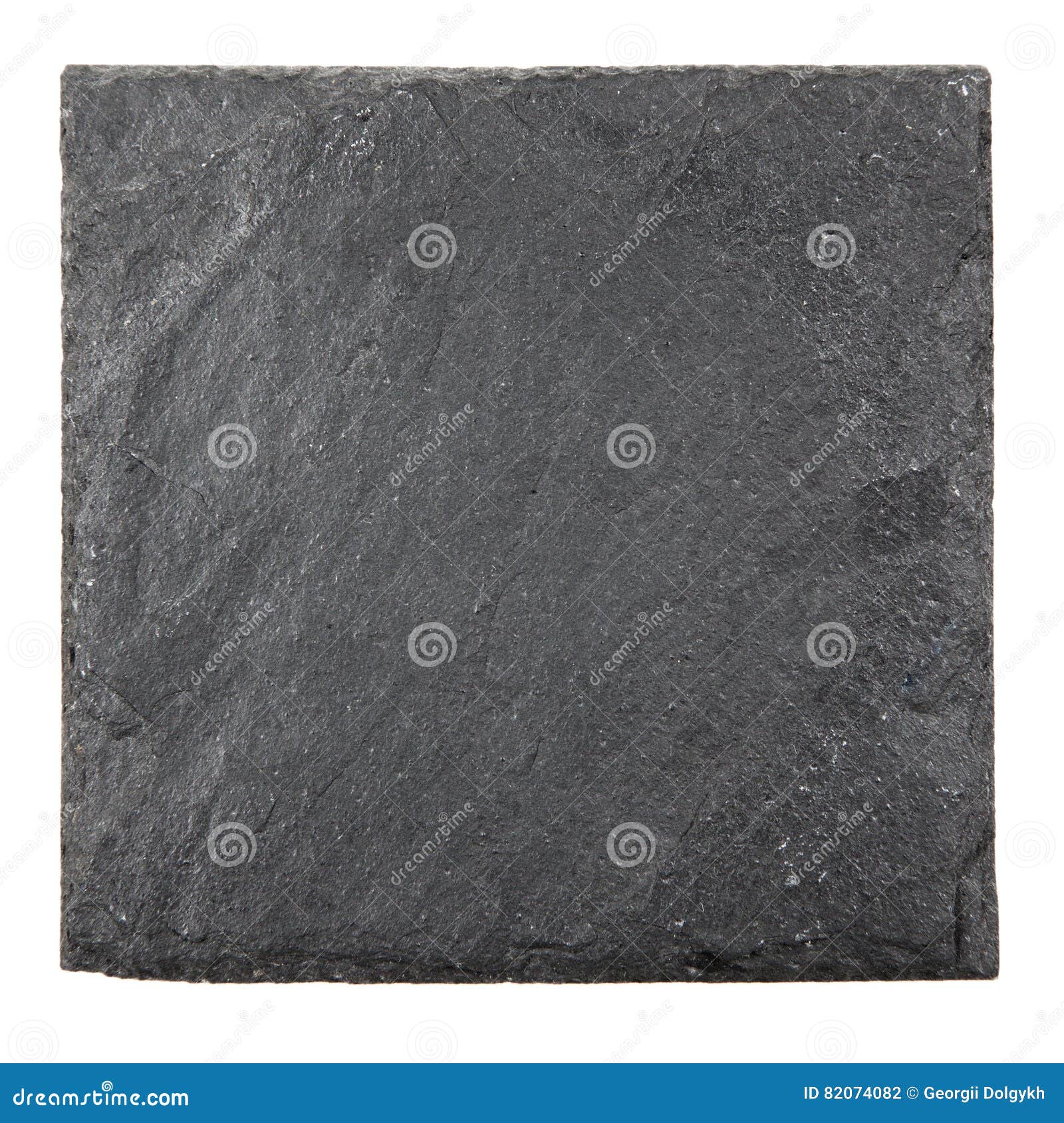 1,169 Square Slate Board Stock Photos - Free & Royalty-Free Stock ...
