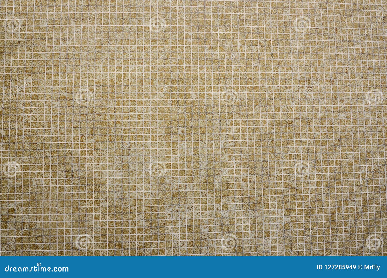 Square Small Marble Tile Wall Stock Image - Image of square, tile ...