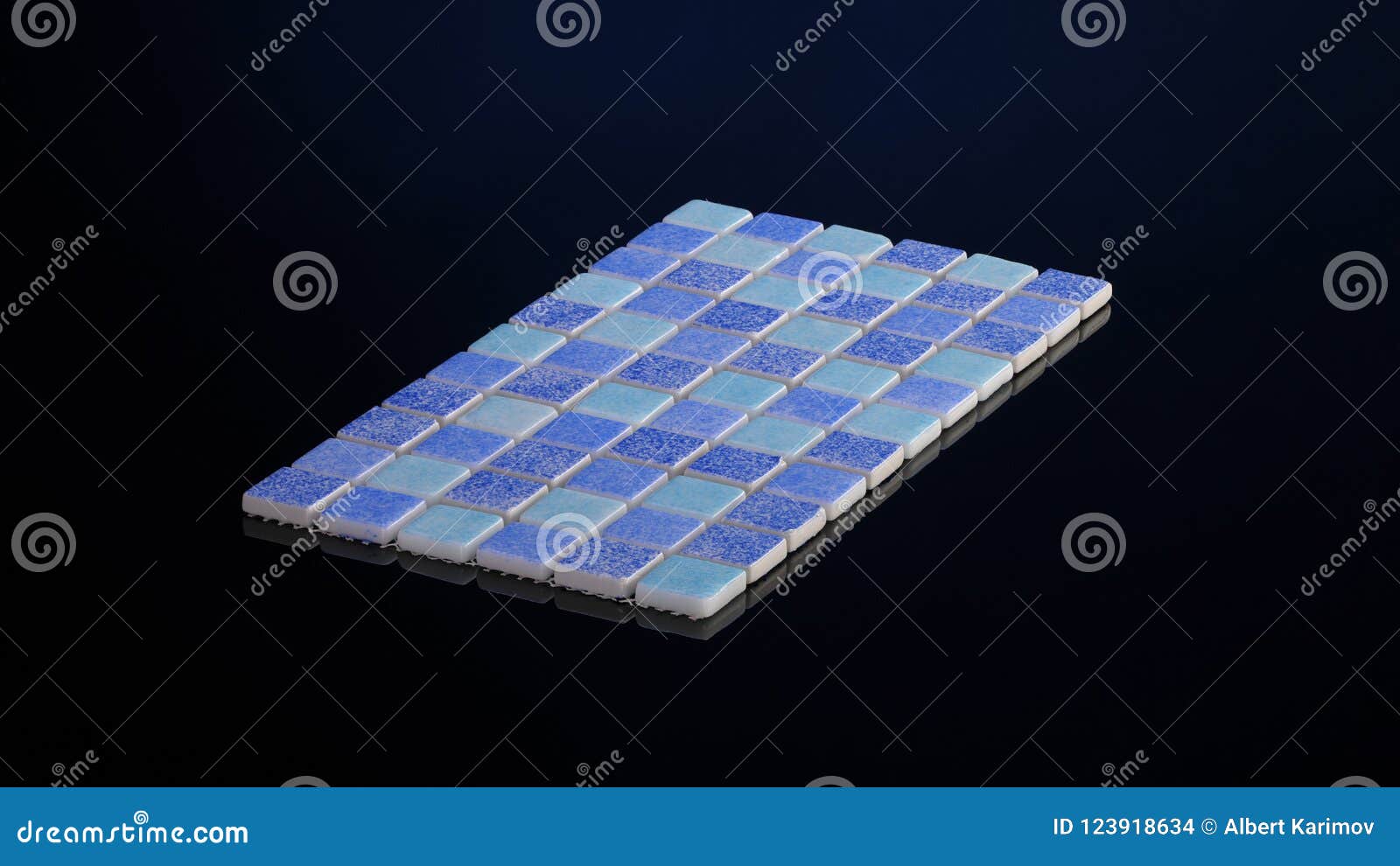 Square small tile stock photo. Image of pattern, decorative - 123918634