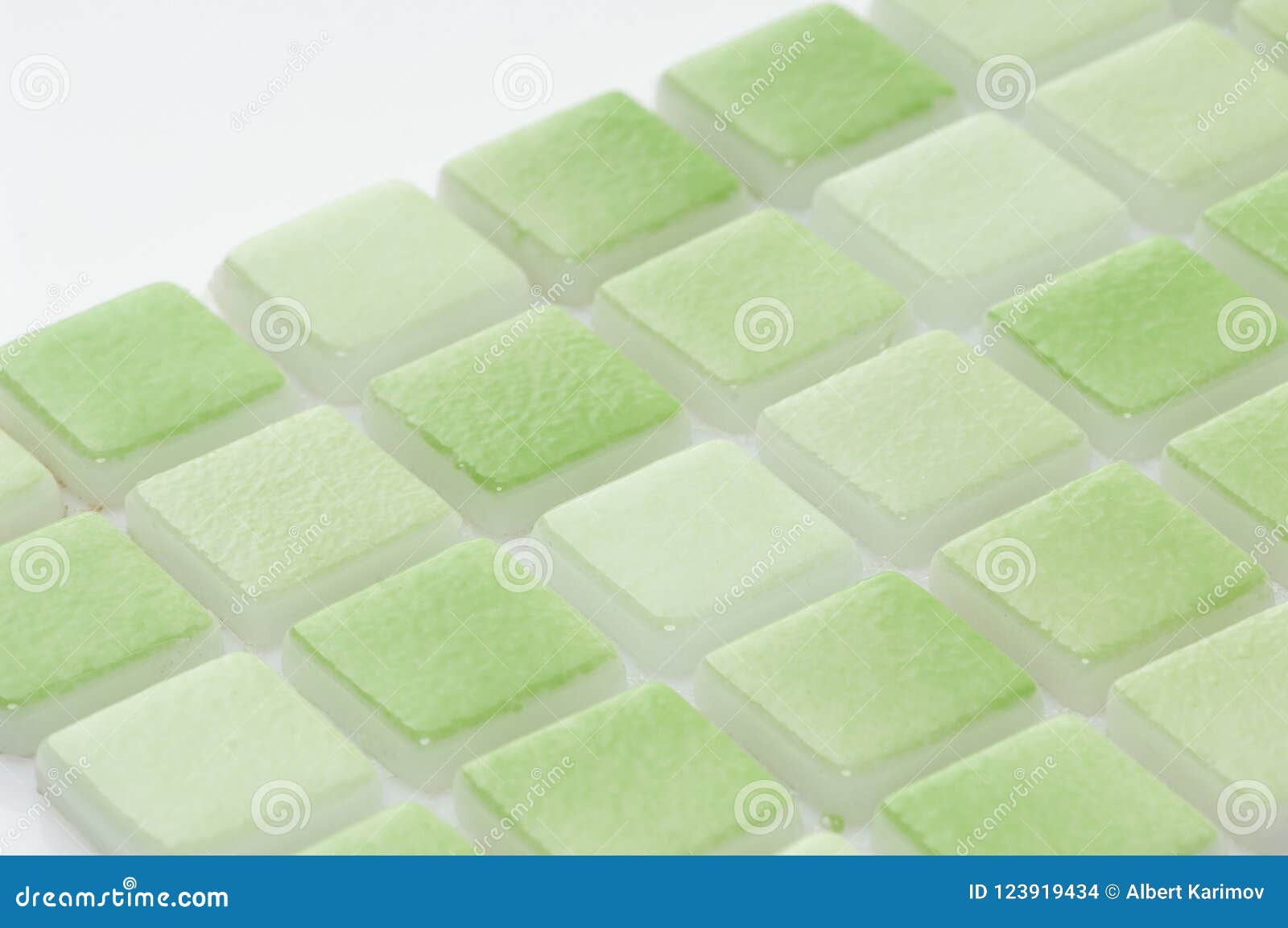 Square small tile stock photo. Image of construction - 123919434