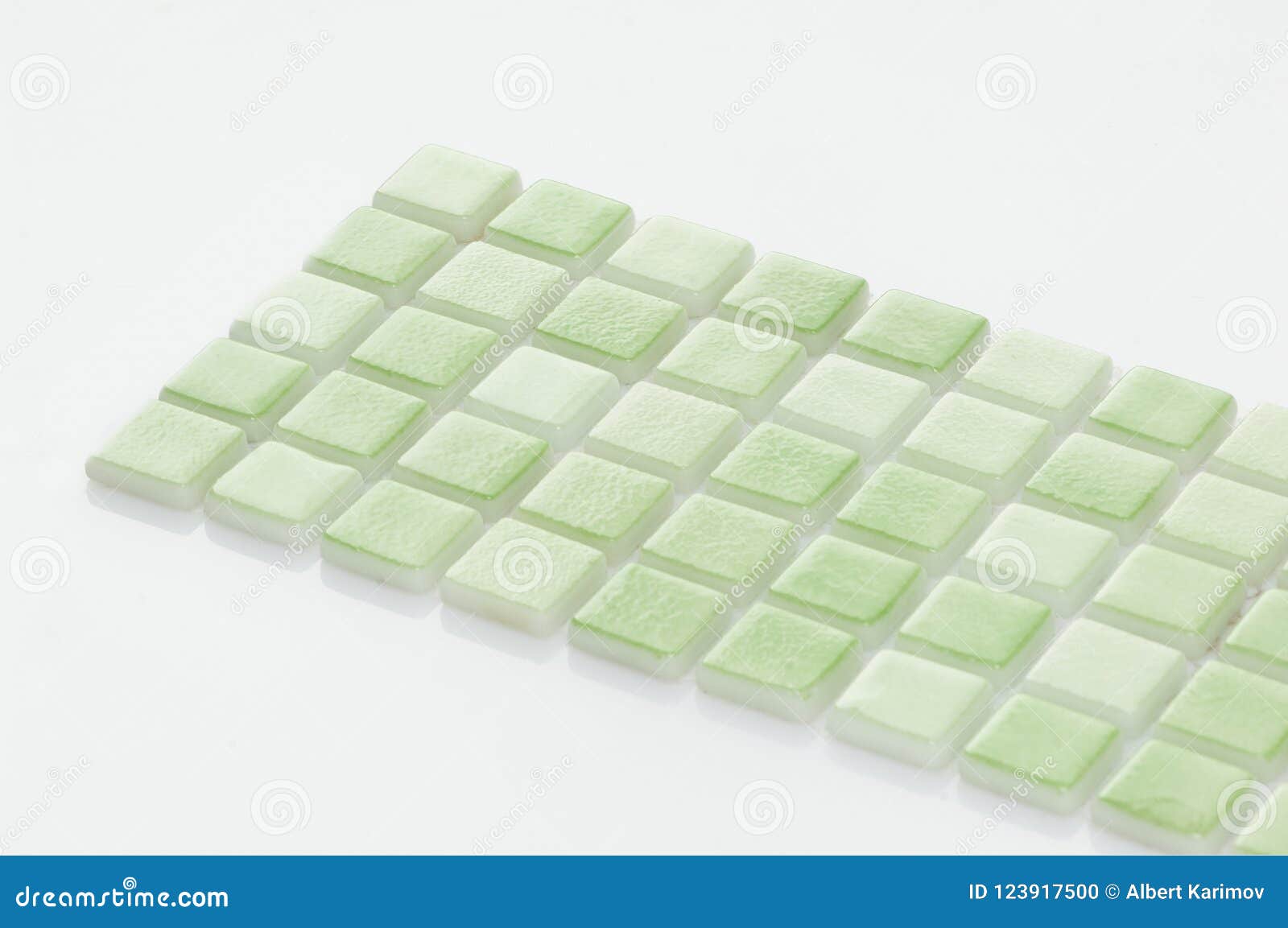 Square small tile stock photo. Image of color, background - 123917500