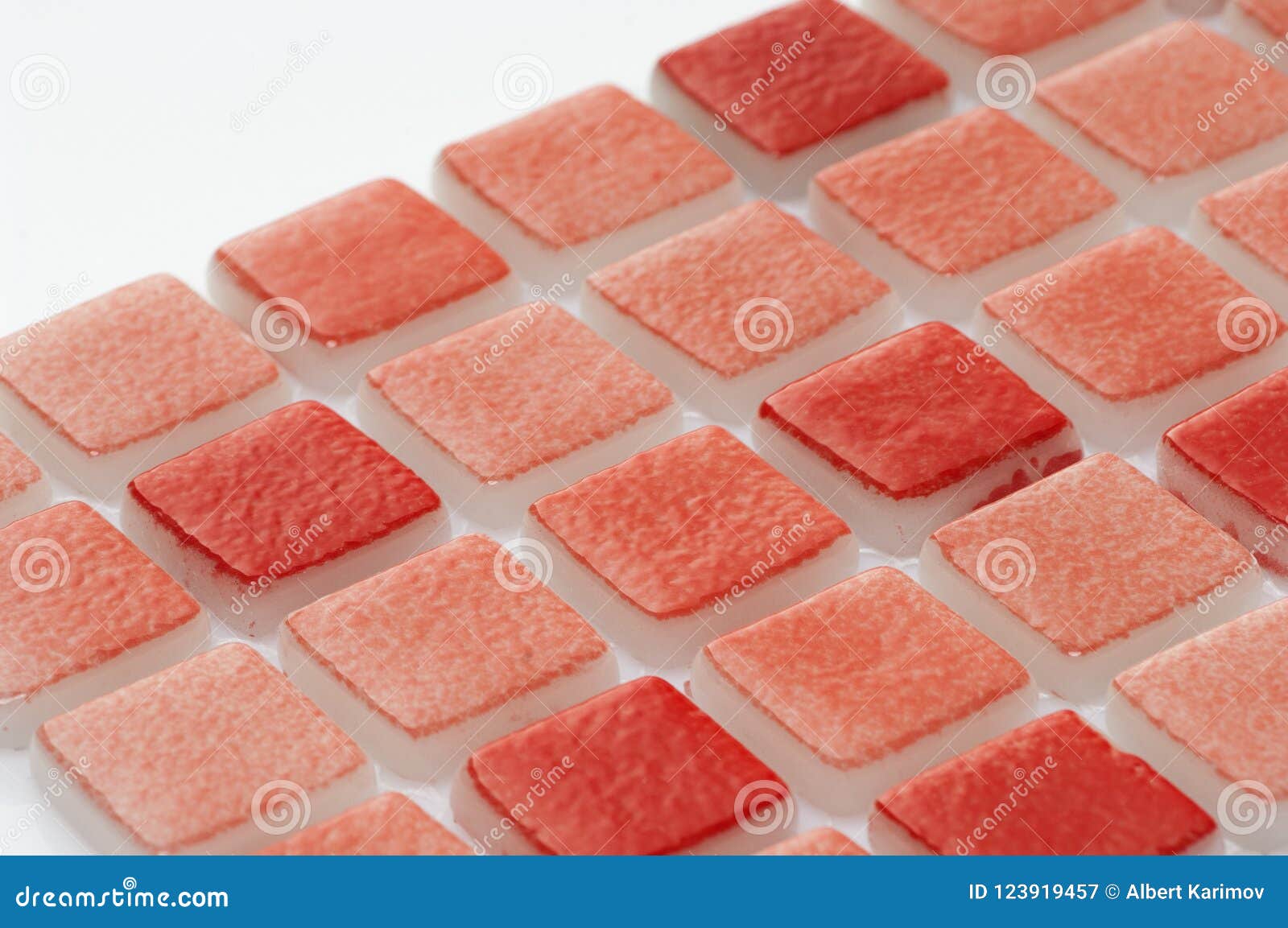 Square small tile stock image. Image of shape, abstract - 123919457