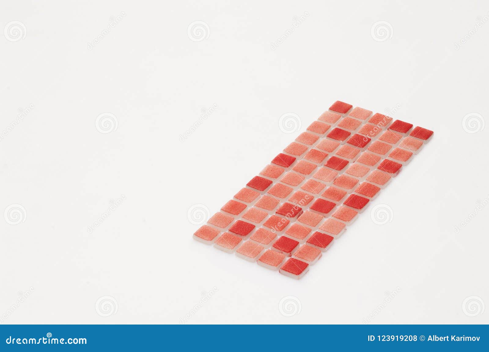 Square small tile stock photo. Image of architecture - 123919208