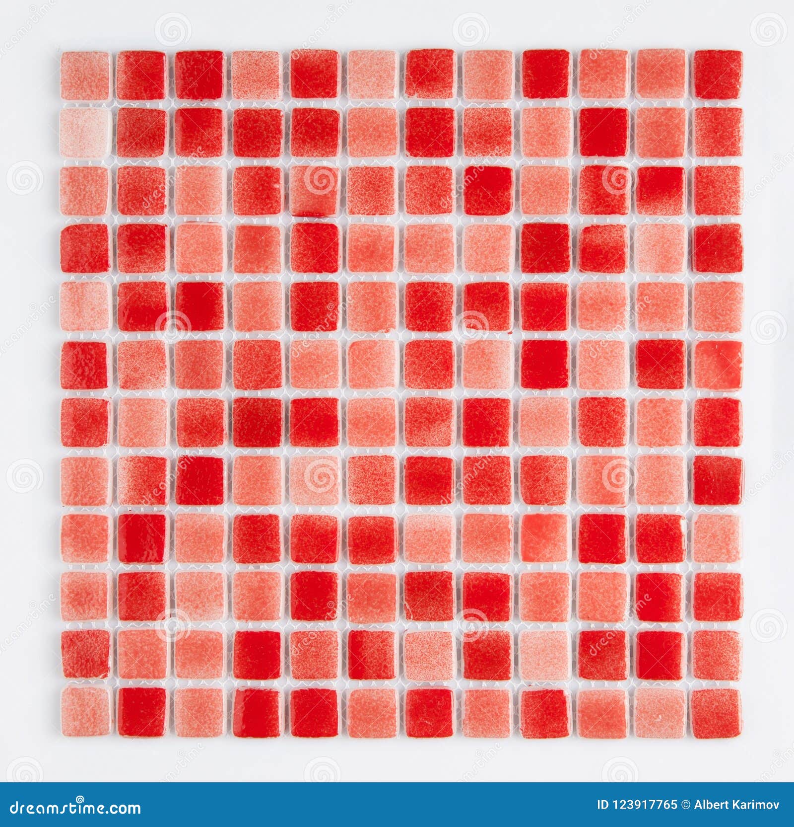 Square small tile stock image. Image of shiny, close - 123917765