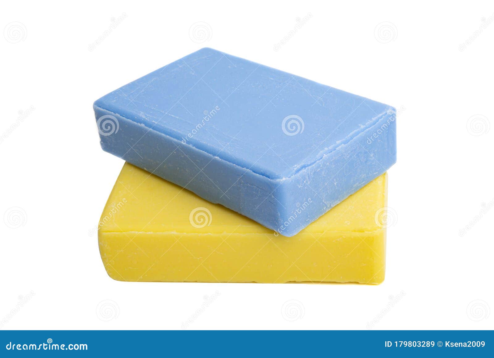 Square soap isolated stock image. Image of white, aroma - 179803289