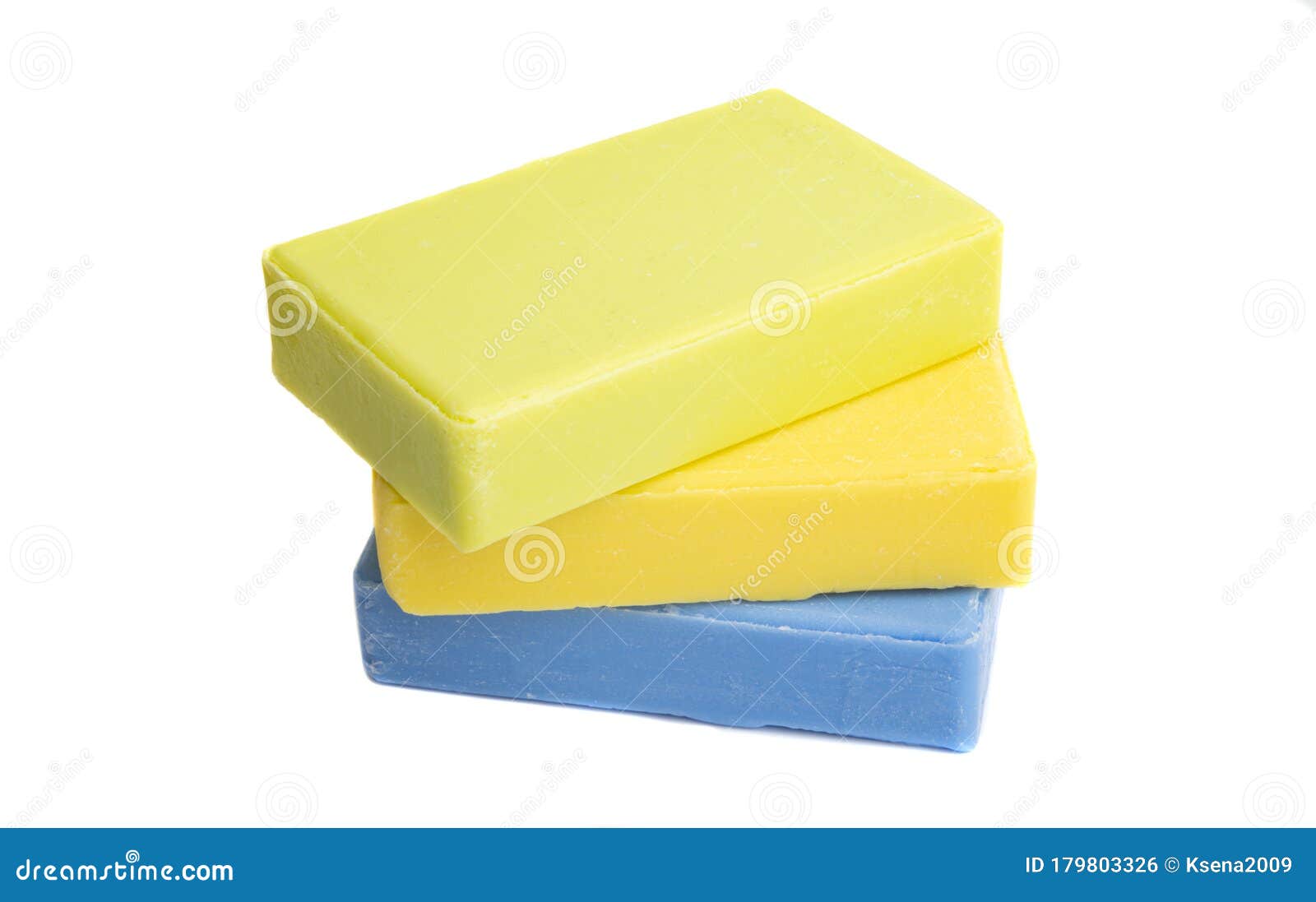 Square soap isolated stock photo. Image of antibacterial - 179803326