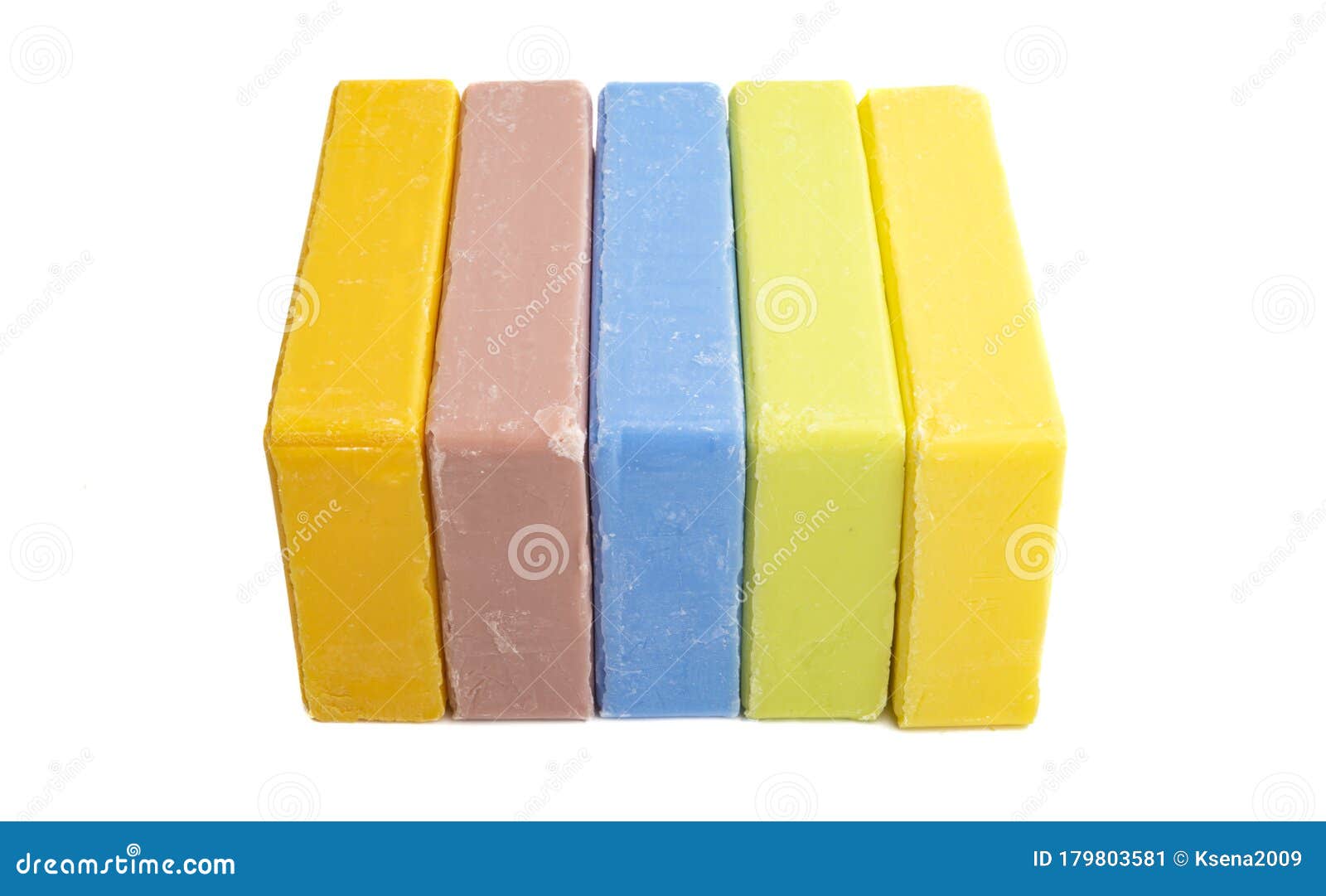 Square soap isolated stock image. Image of colour, isolated - 179803581