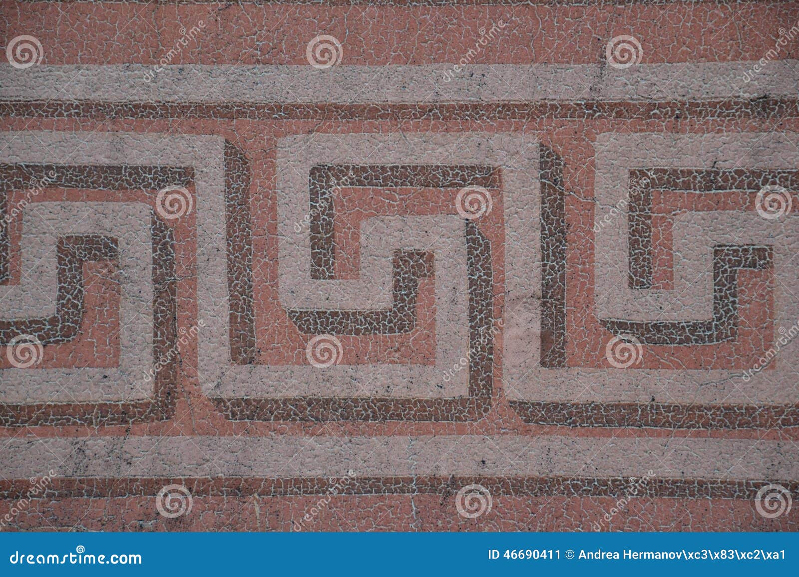 Square spiral pattern stock image. Image of color, spiral - 46690411