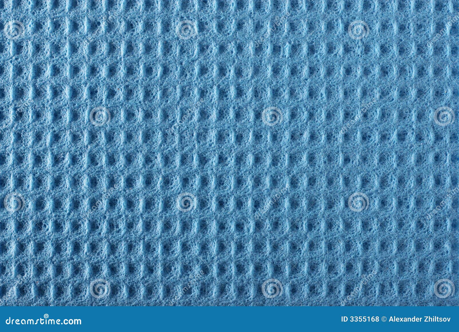 Square sponge texture stock photo. Image of closeups, square - 3355168