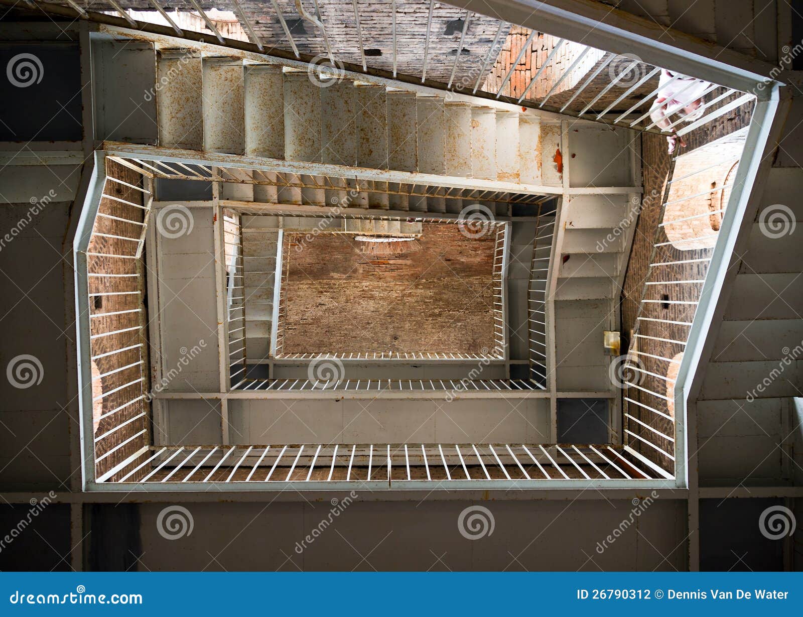 Square stair stock photo. Image of travel, stairway, historical - 26790312