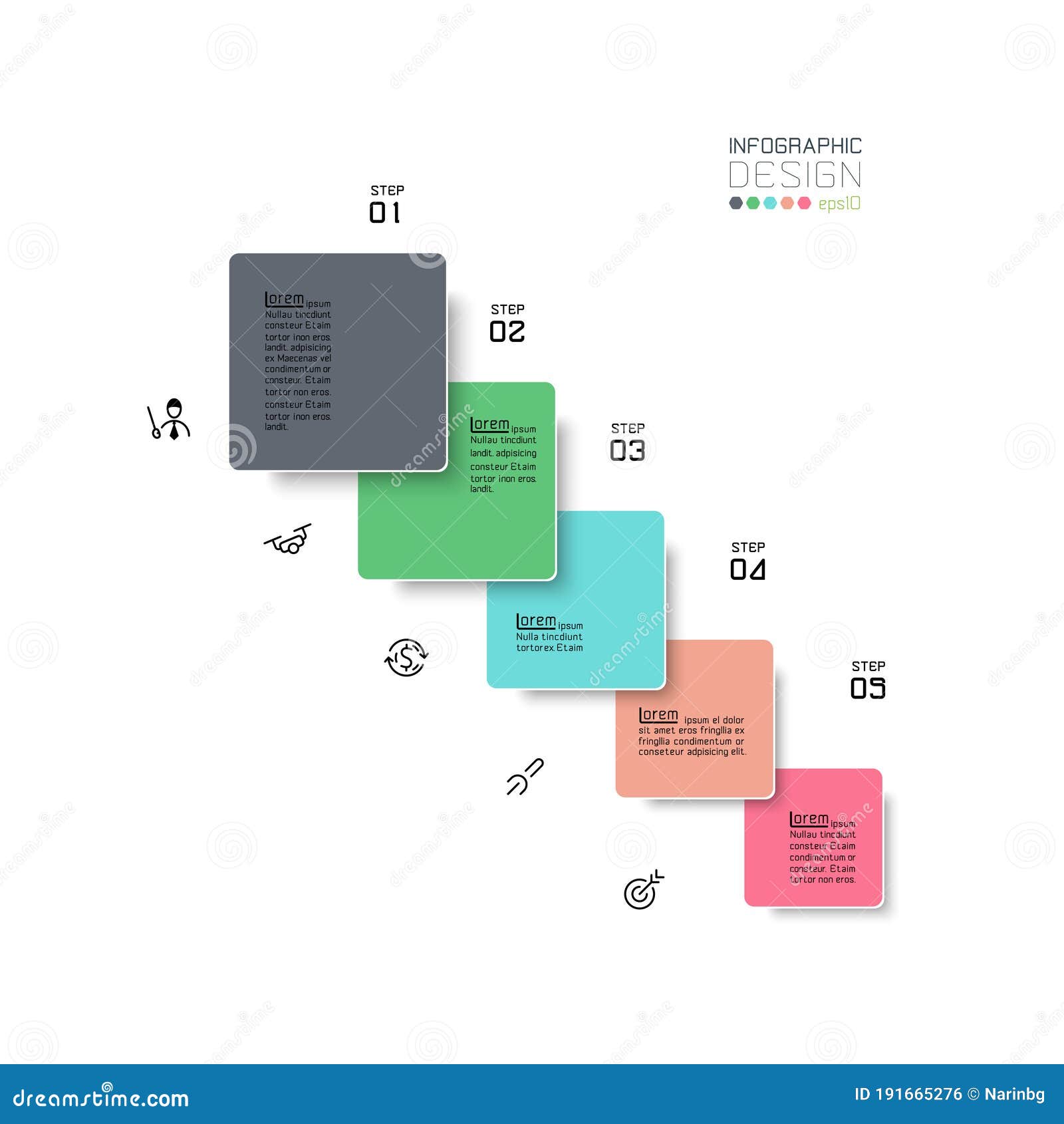 Explanation Of Work Icon. Element Of Colleagues Icon For Mobile Concept ...