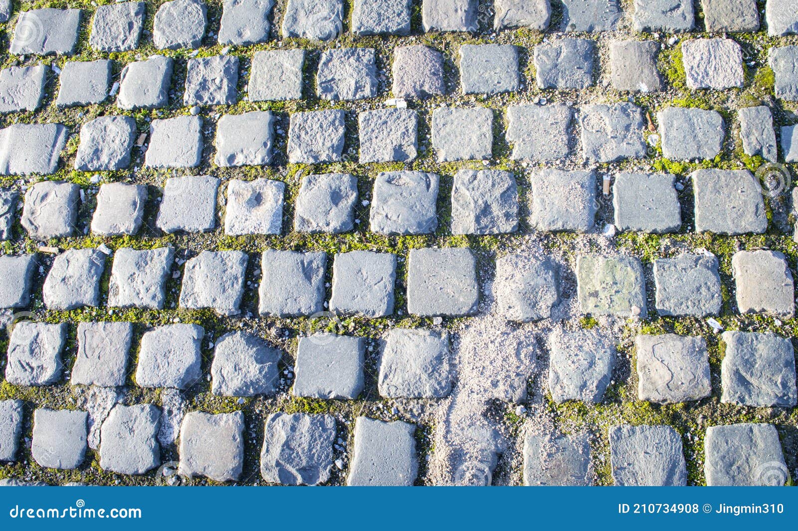 Square Stone Ground Background Stock Photo - Image of concrete ...