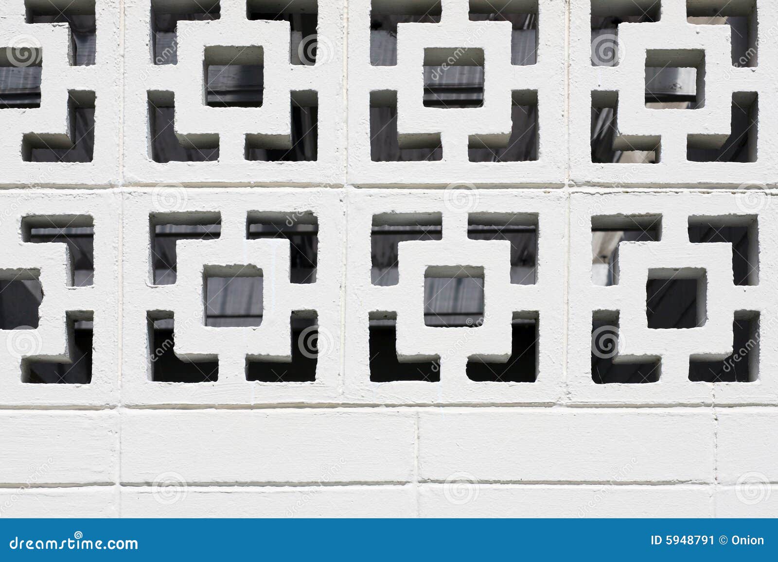 Square stone pattern wall stock image. Image of paint - 5948791