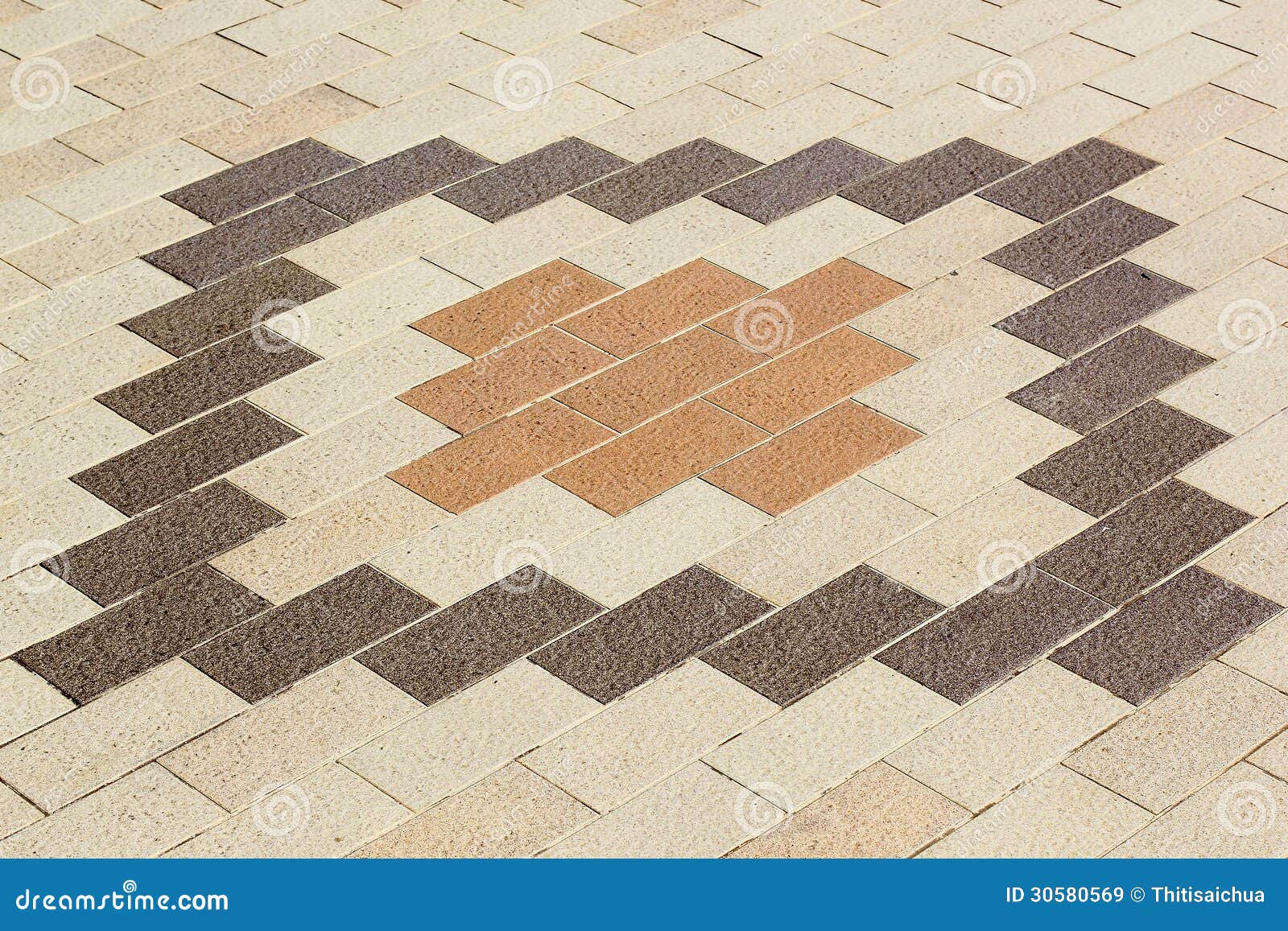 47,744 Square Pavement Photos - Free & Royalty-Free Stock Photos from ...