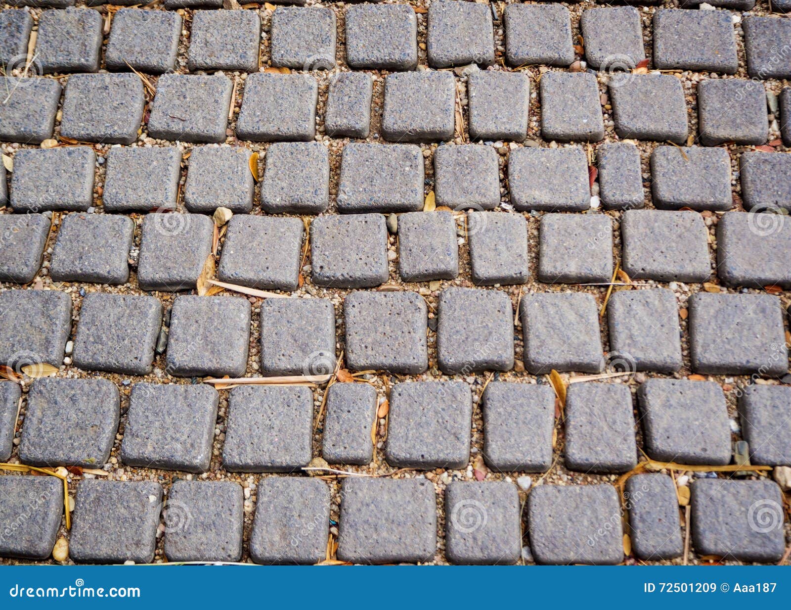 Square stone rock pattern stock image. Image of footpath - 72501209