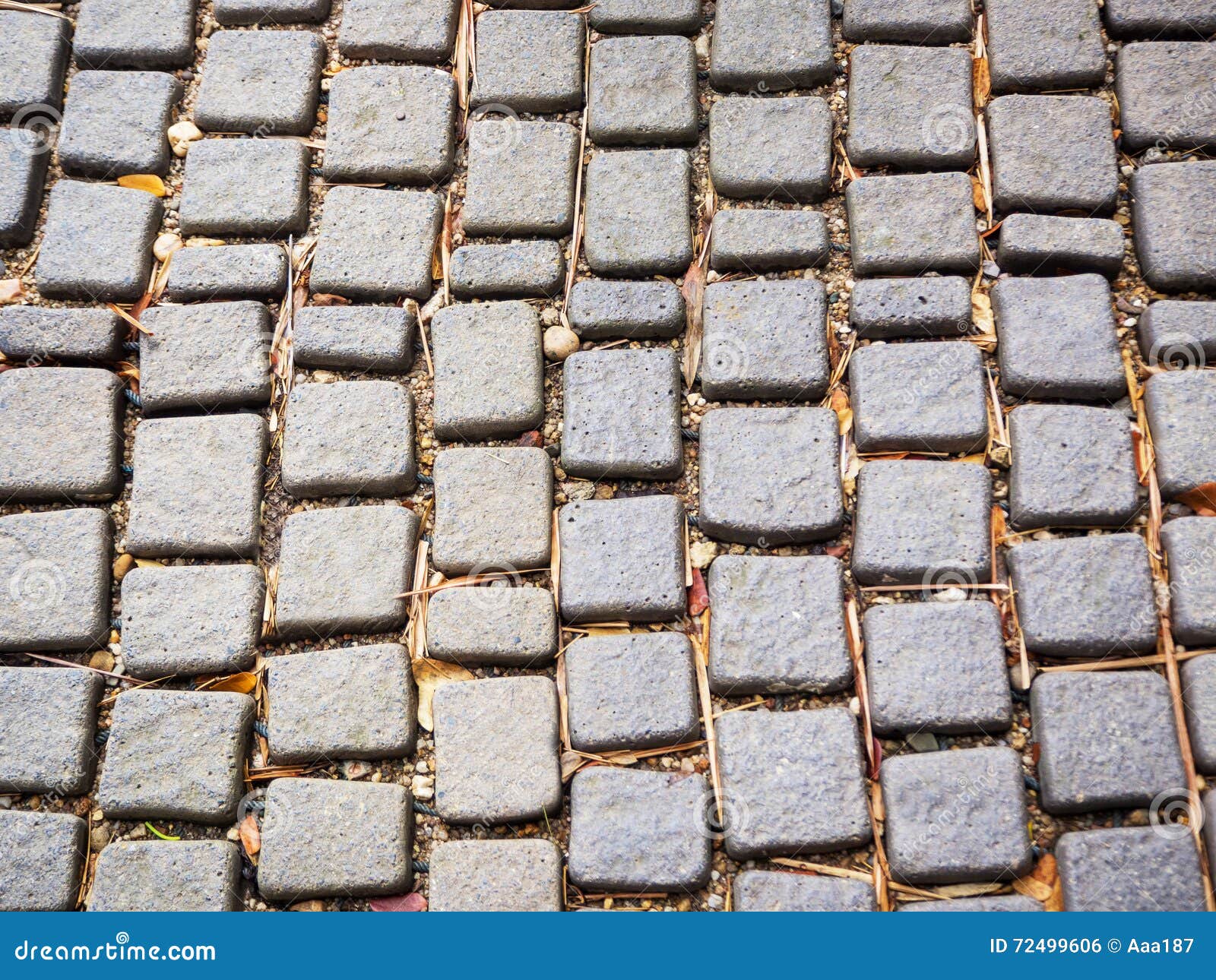 Square stone rock pattern stock photo. Image of brick - 72499606