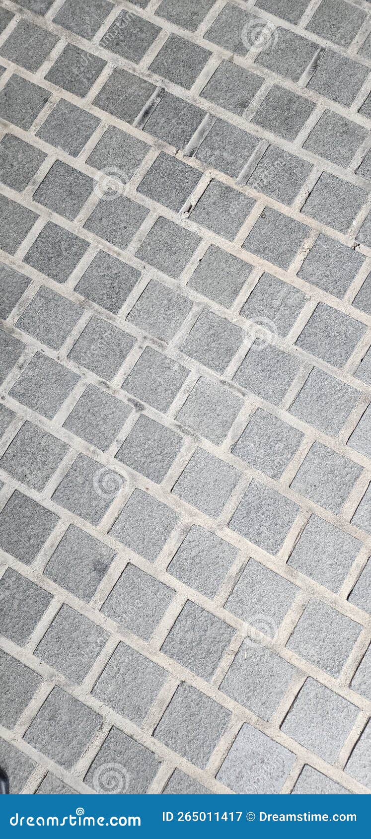 Square Stone Ruins Floor Pattern Stock Image - Image of floor, roof ...