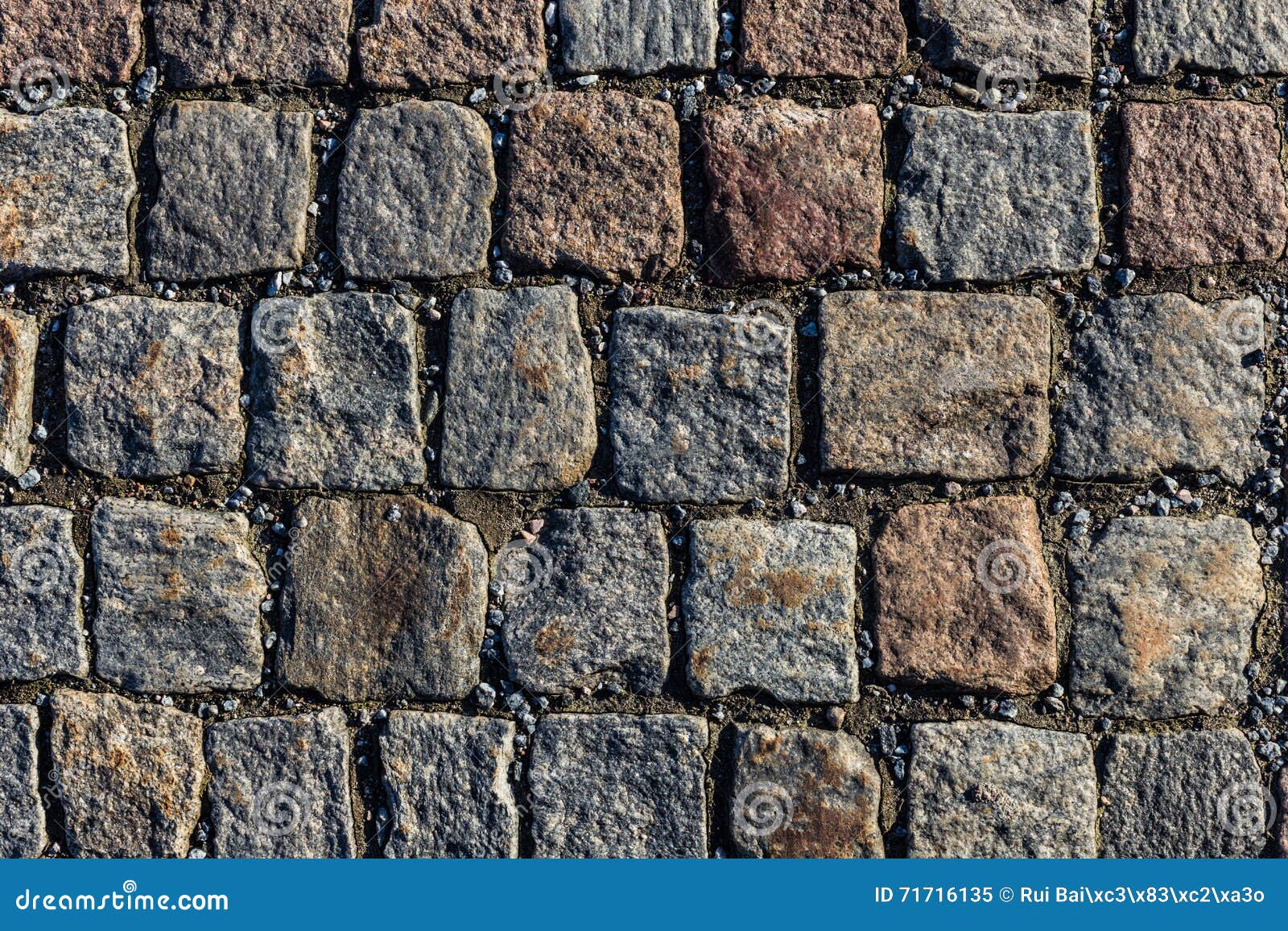 Square Stone Texture Pattern Stock Image - Image of home, parquet: 71716135