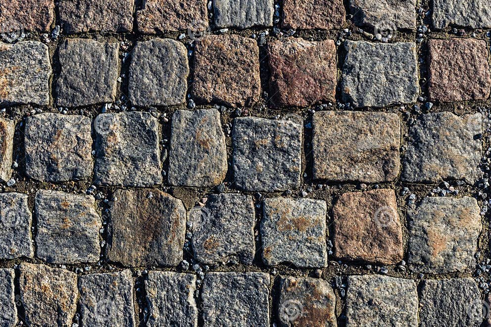 Square Stone Texture Pattern Stock Image - Image of home, parquet: 71716135