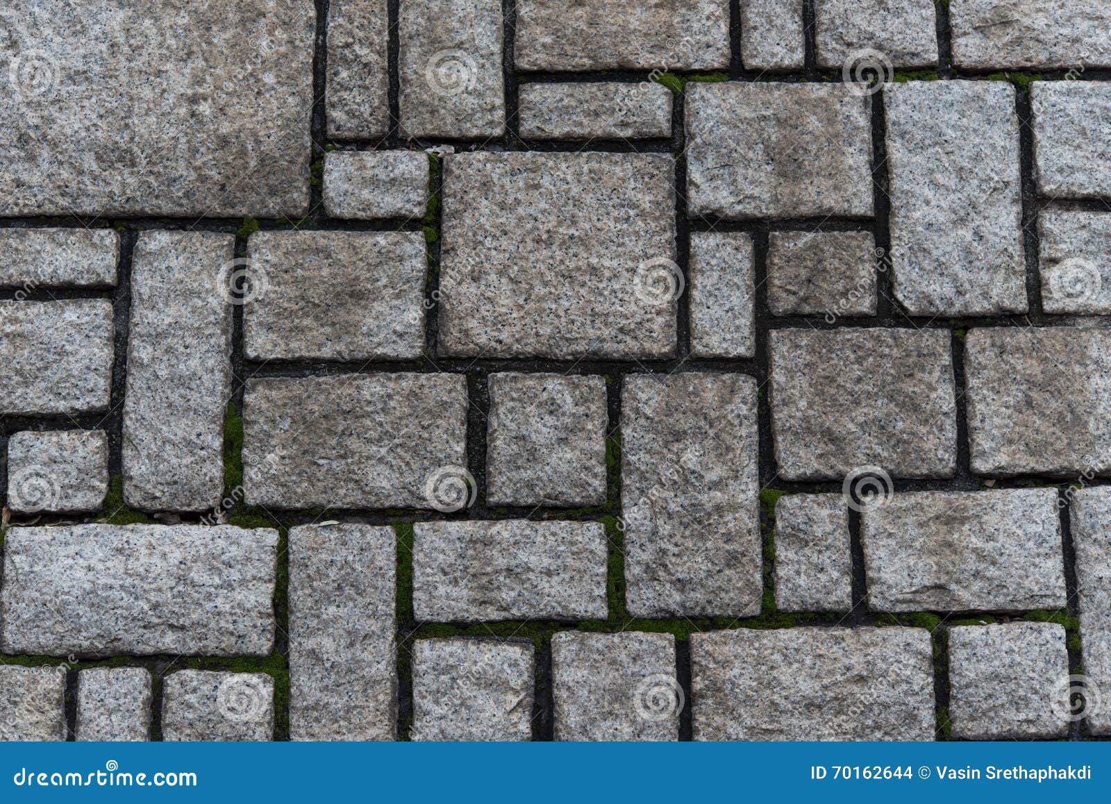 Square stone wall stock photo. Image of background, stones - 70162644