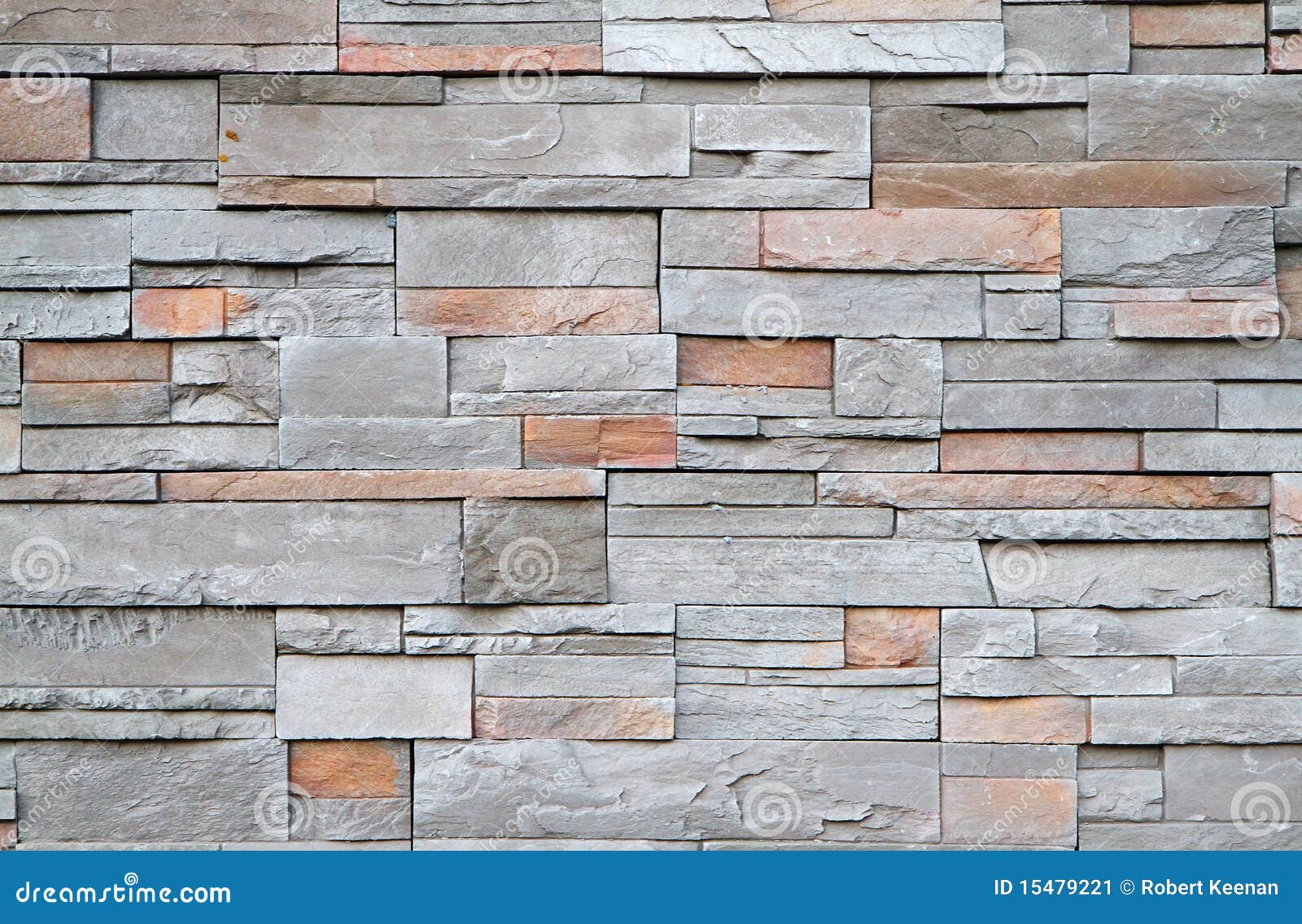 Square stone wall close up stock image. Image of construction - 15479221