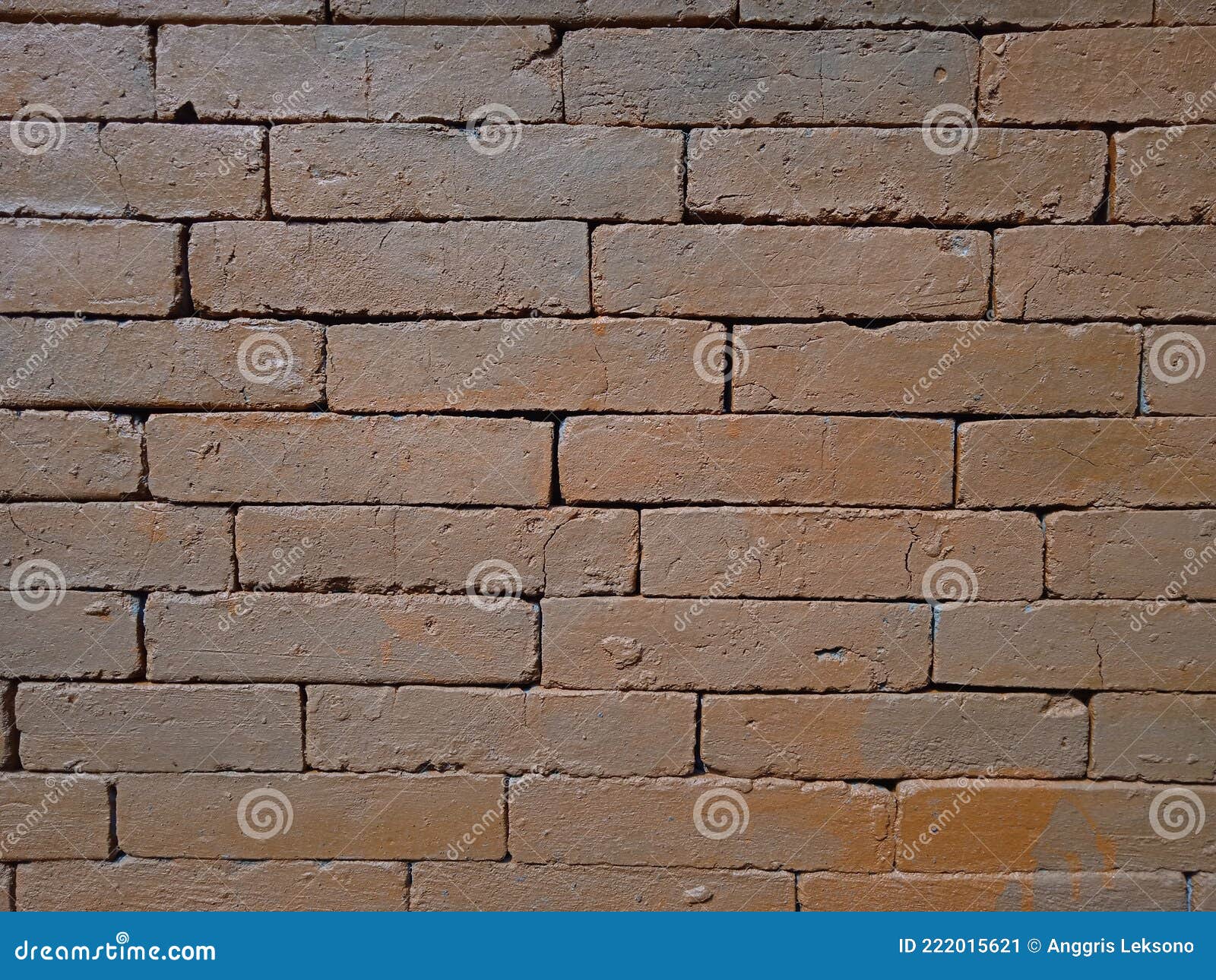 The square stones stock image. Image of brickwork, tile - 222015621