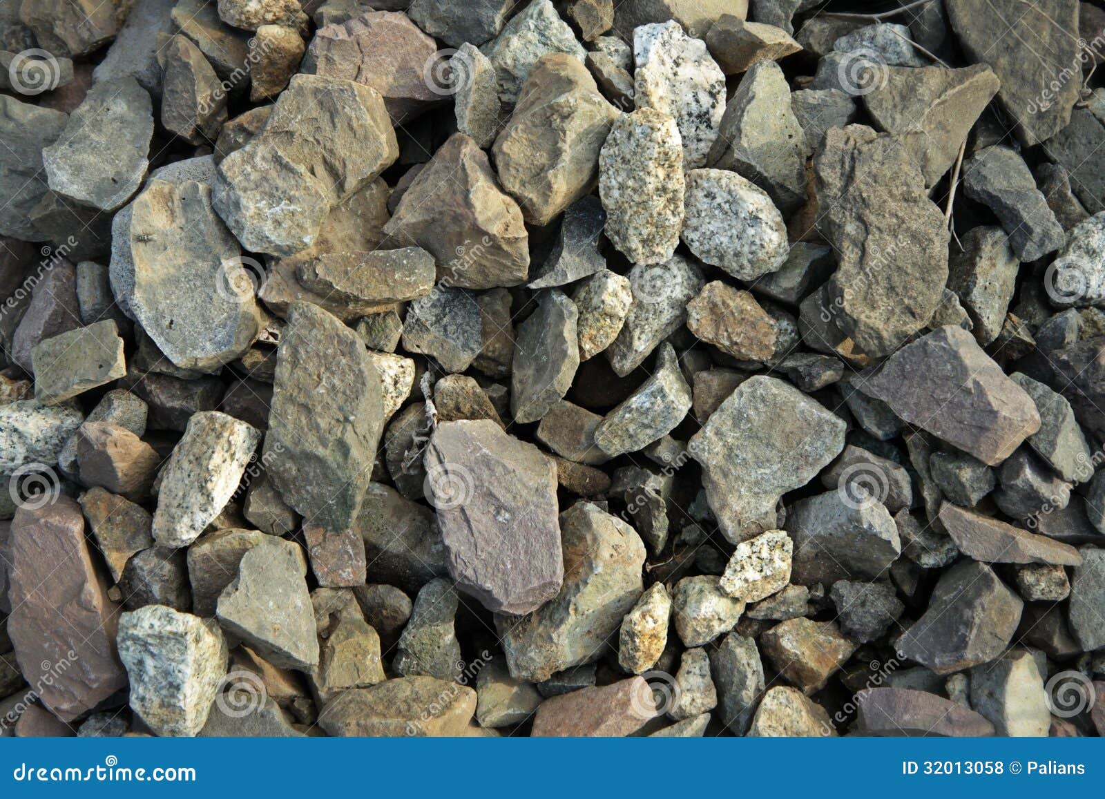 Square stones stock photo. Image of stone, rock, lots - 32013058