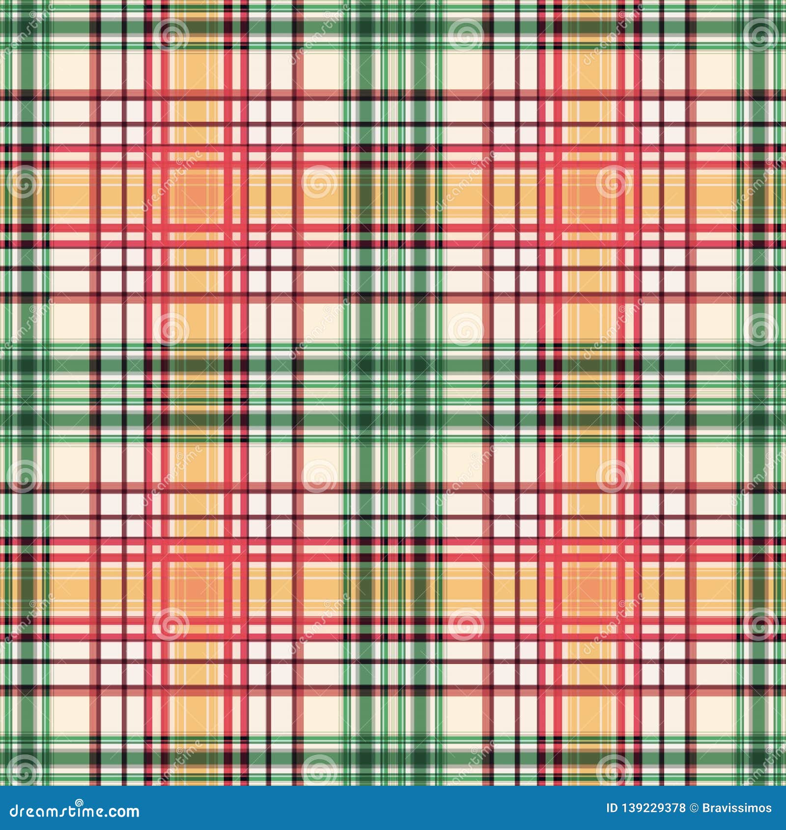 Square Stylish Pattern with Stripe, Fabric. Abstract Textured Stock ...