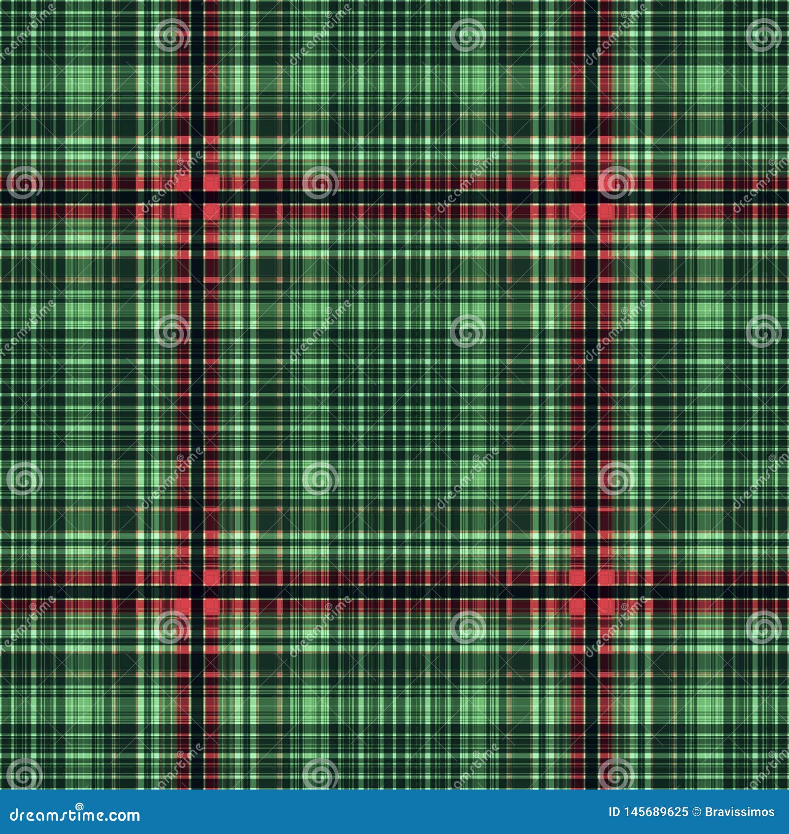 Square Stylish Pattern with Stripe, Fabric. Plaid Traditional Stock ...