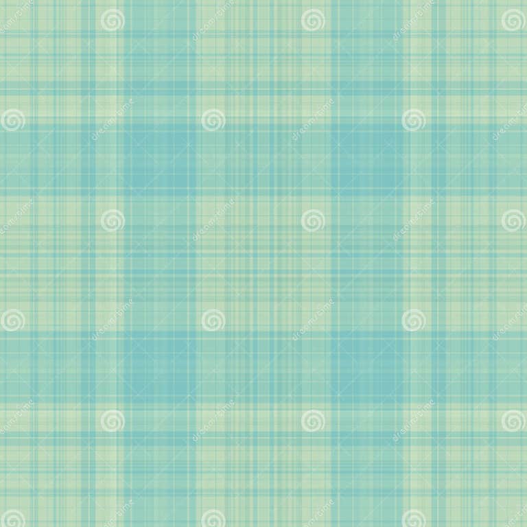 Square Stylish Pattern with Stripe, Fabric. Shape Traditional Stock ...