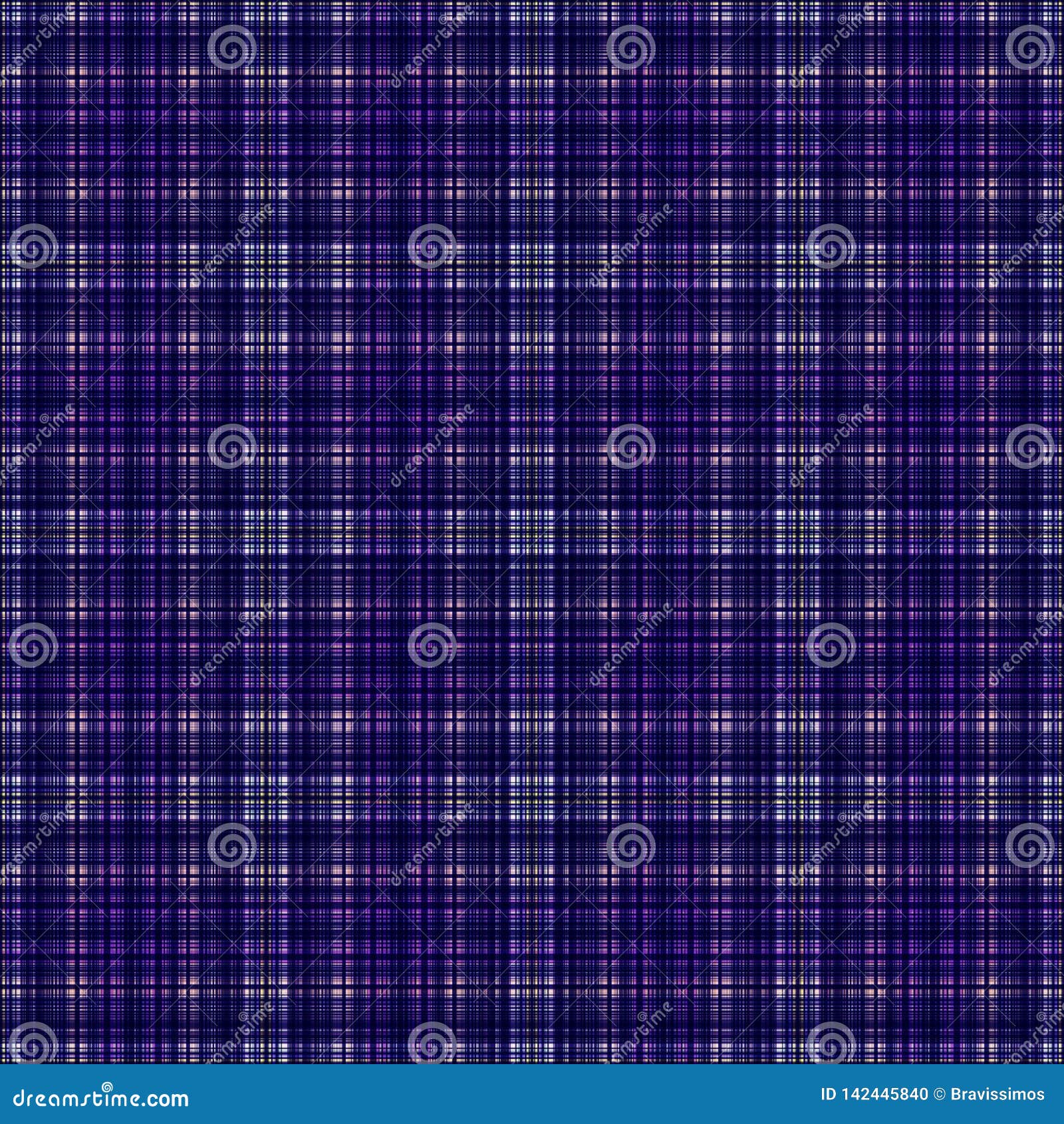 Square Stylish Pattern with Stripe, Fabric. Tile Plaid Stock ...